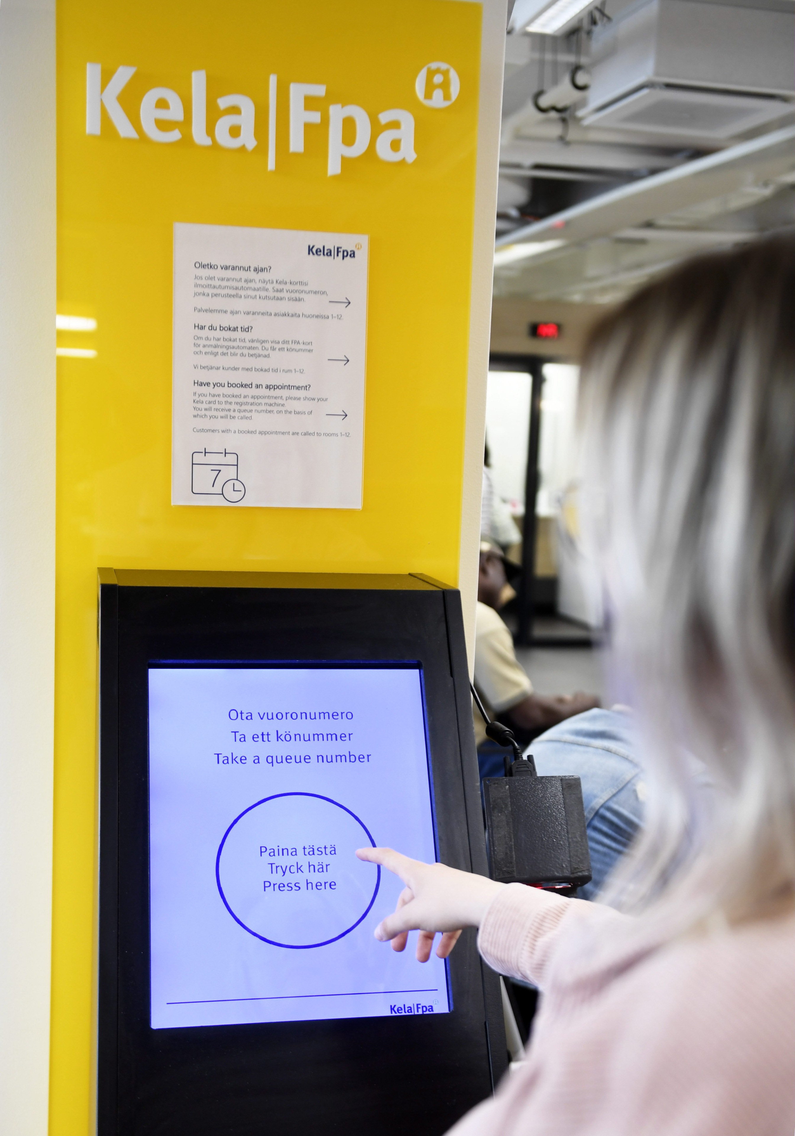 Asumistuen leikkaukset ovat näkyneet asumistuen saajien vähentymisenä ...