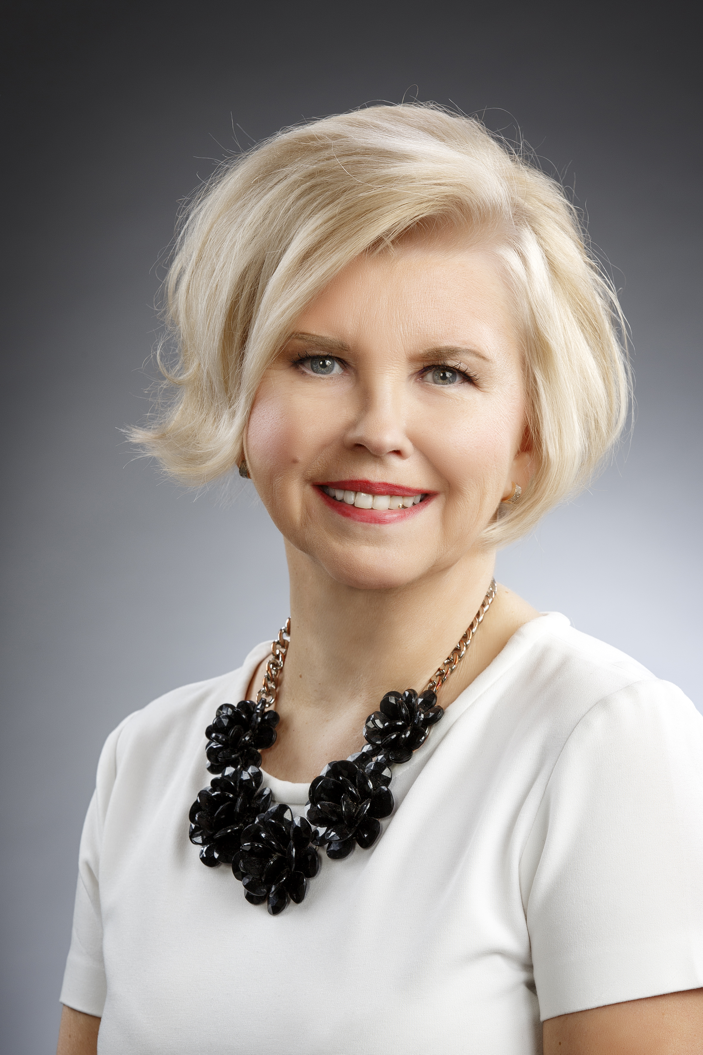 Liminka on mukana lapsiystävällinen kunta -toimintamallissa ...