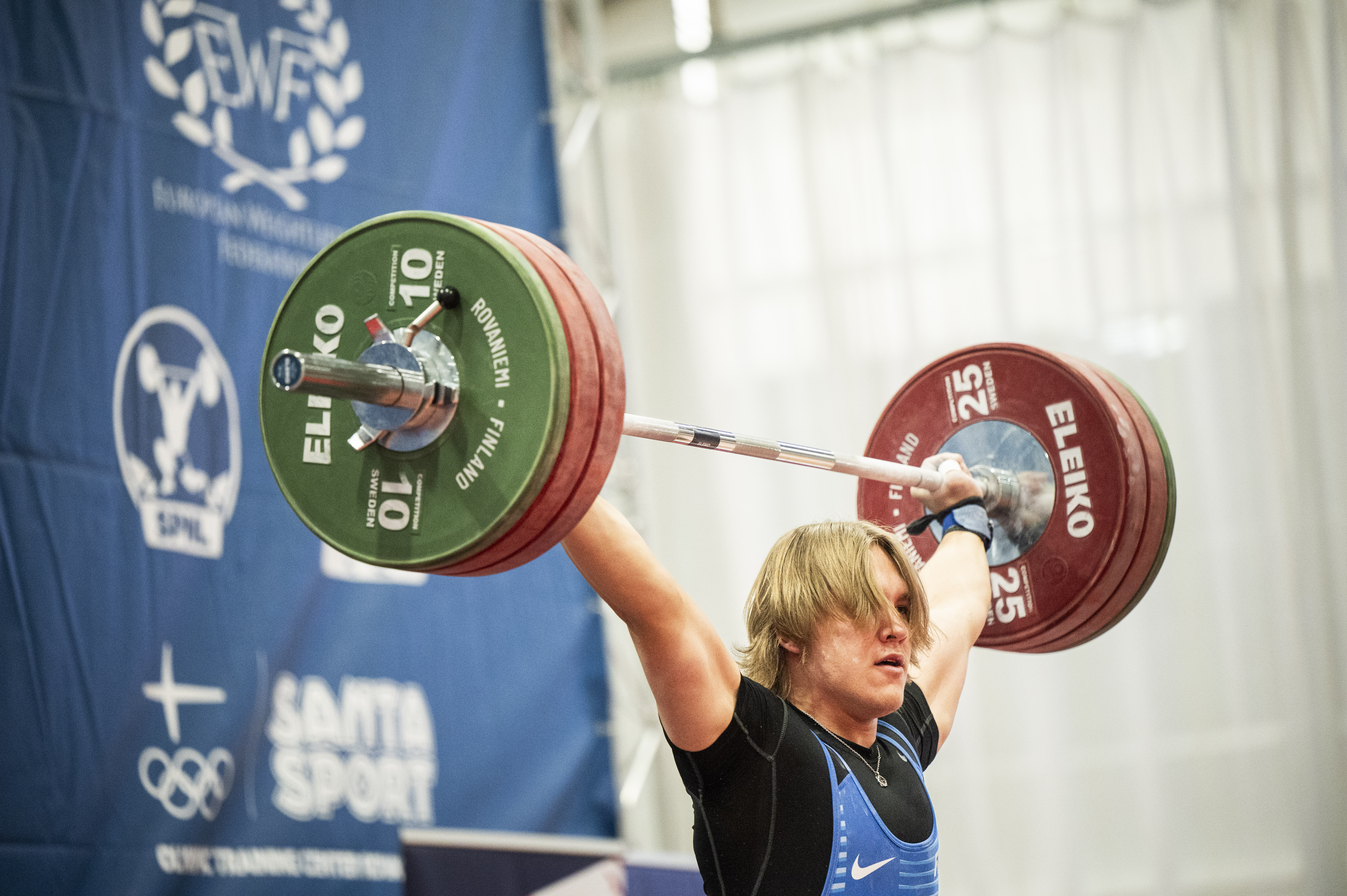 "Tämä korvasi moninkertaisesti edelliset pettymykset" – Konsta Suoniemi ...