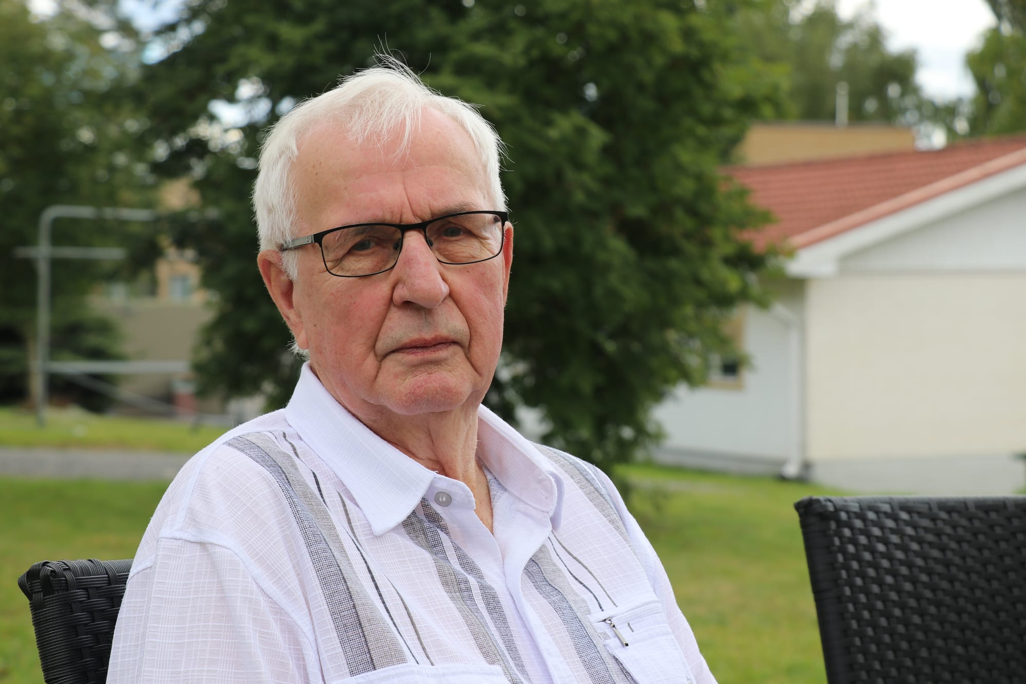 Seurakuntaliitos tuo monia muutoksia vaaleihin: vaalipäivänä voi ...