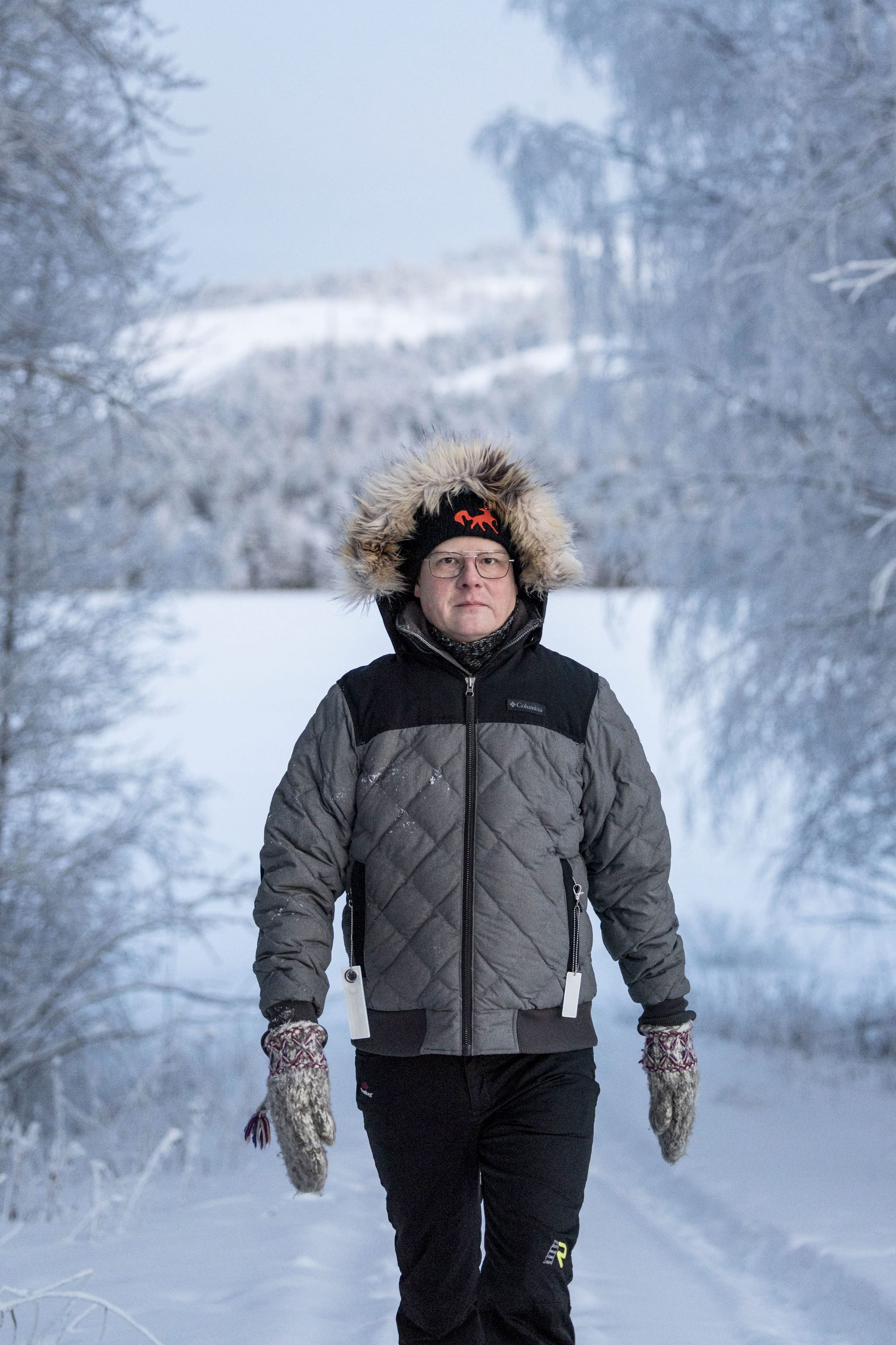 Kemijoki oy sai Kemijärven pumppuvoimalalleen EU:n yhteisen edun ...