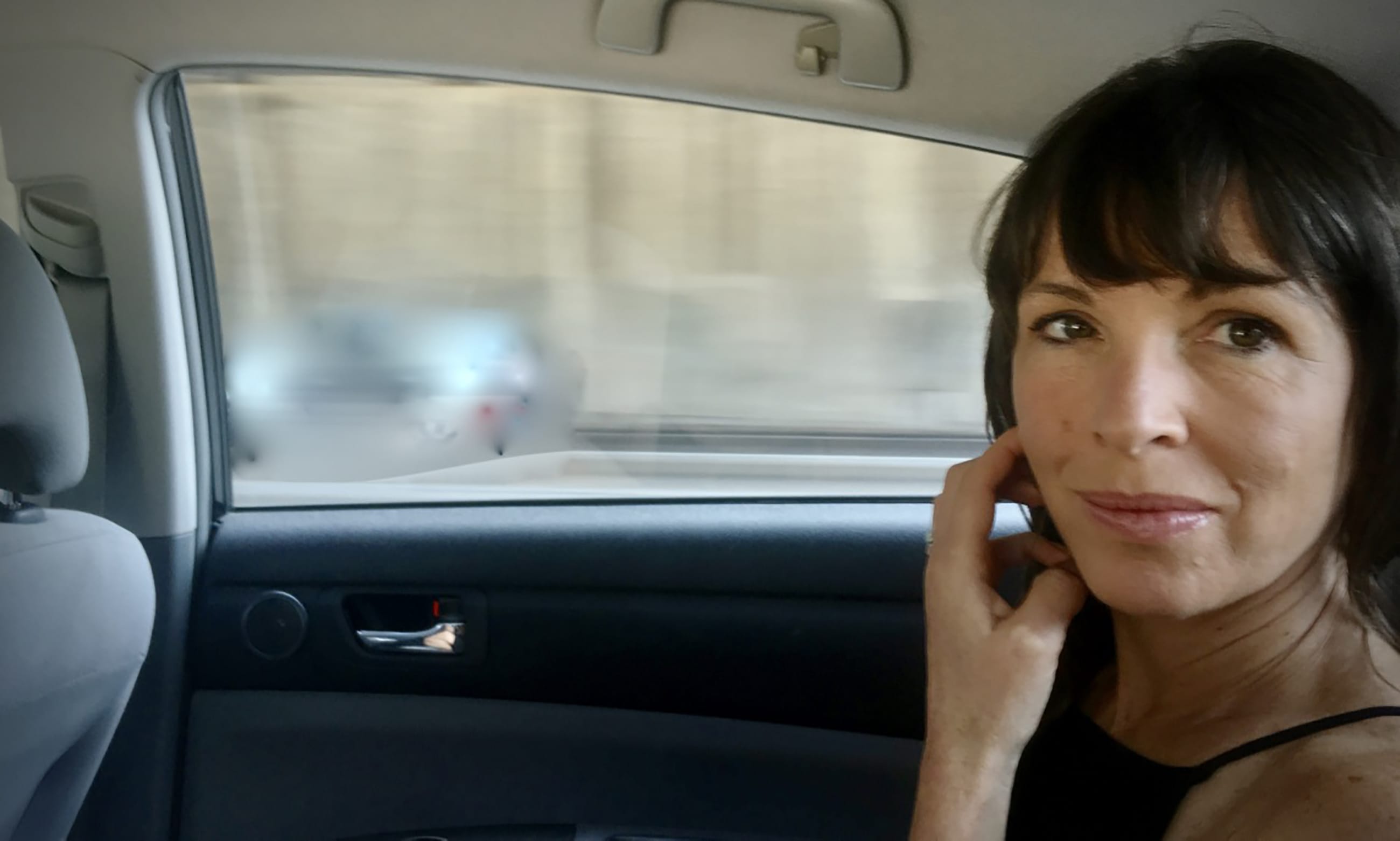Arvio: Rachel Cuskin arvoituksellinen romaani on ylistyslaulu taiteelle ...