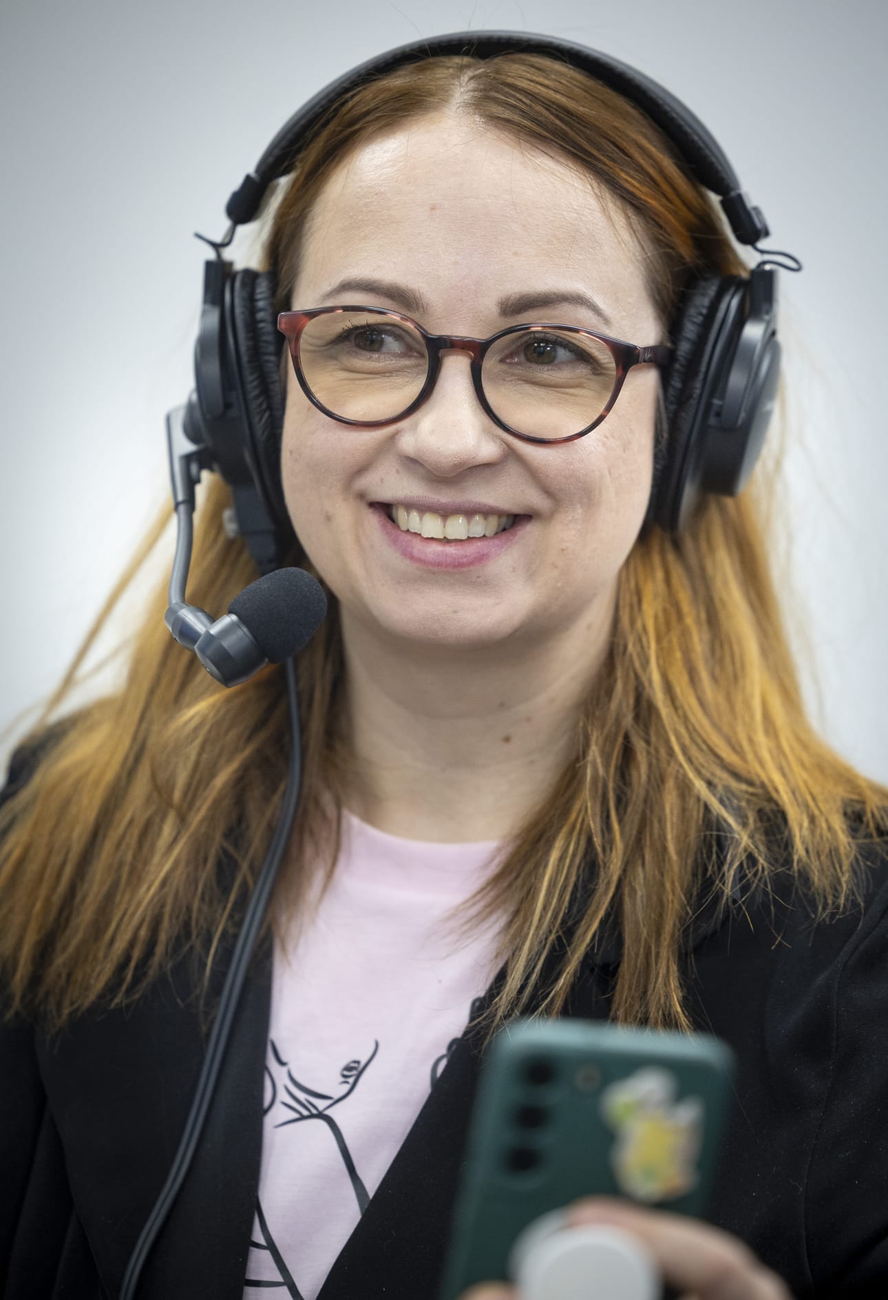 Viikkoraati: Onko pakko rakentaa omakotitalo? Oululaisen Laura ...