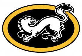 Kärppien uusi keskushyökkääjä tulee AHL:stä – Josh Melnick liittyy ...