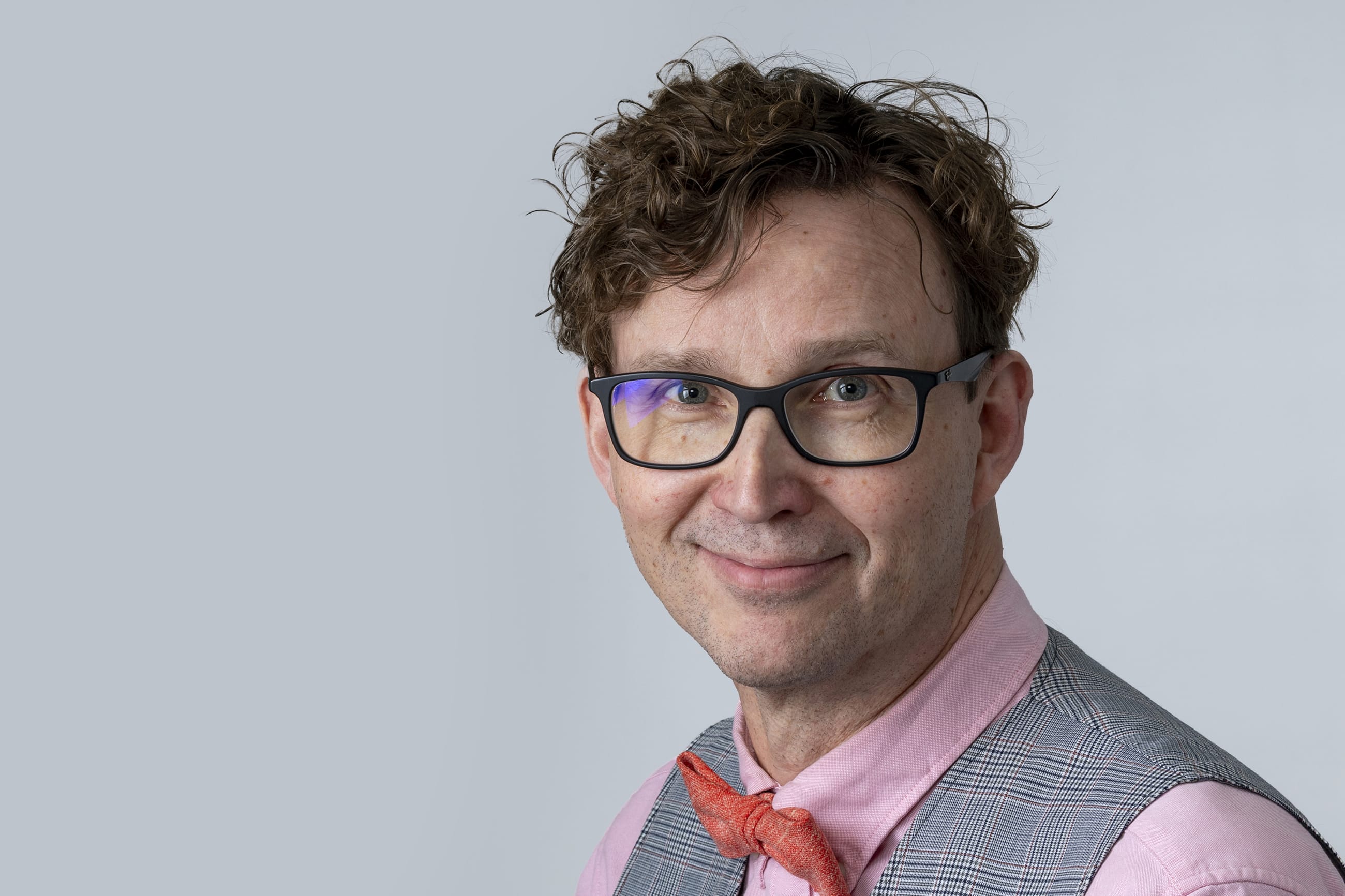 Pohteen nollakorotuksista syntyi parku – mutta näin markkinatalous ...