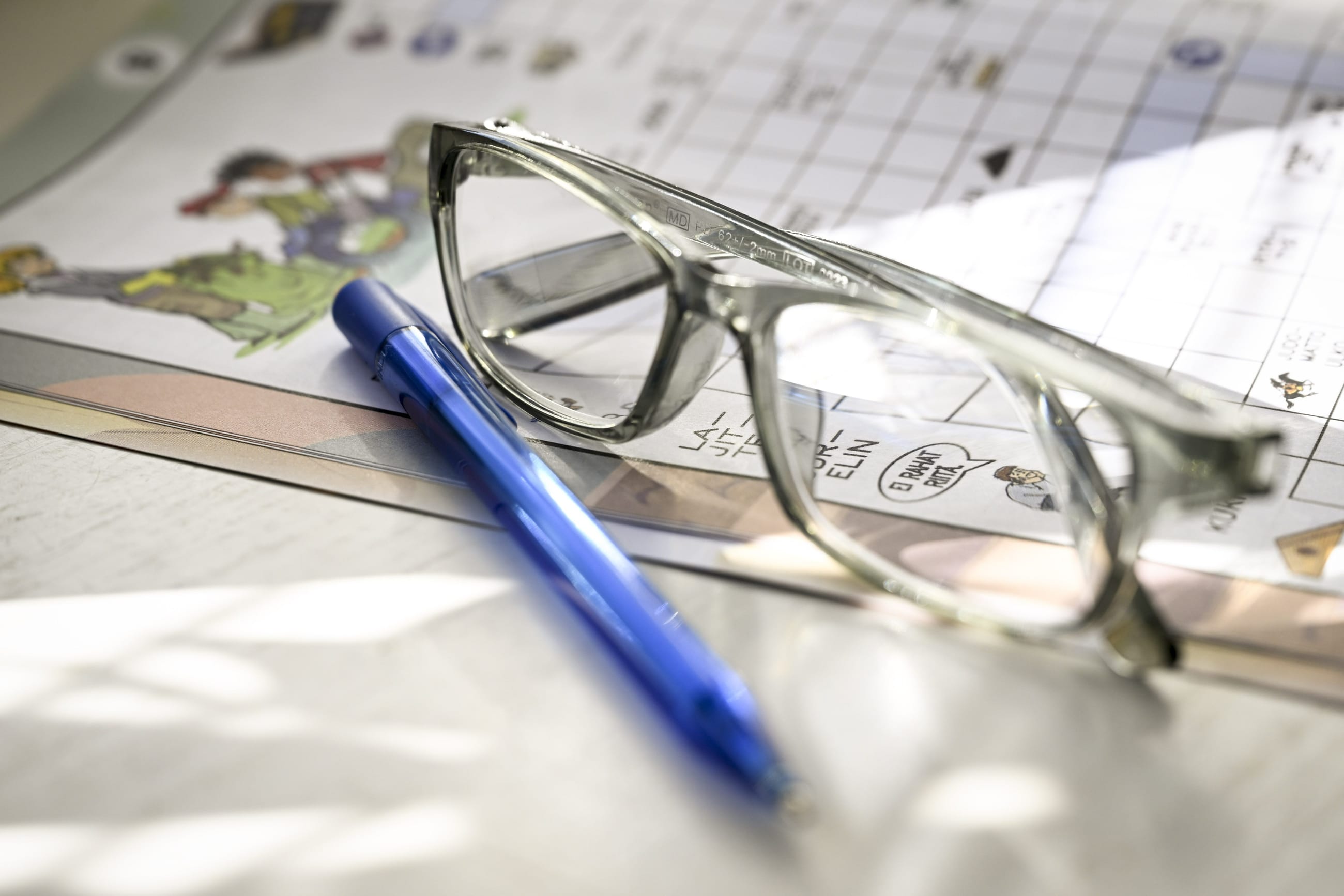 Joustavuutta järjestelmään | Lapin Kansa