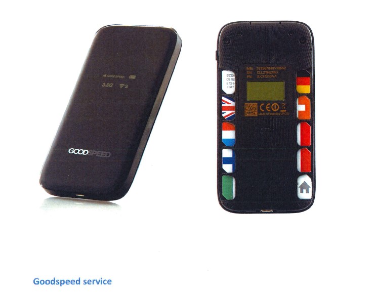 Uroksen kehittämä mokkula tuotiin tuomareiden eteen Oulun oikeustalolle ...