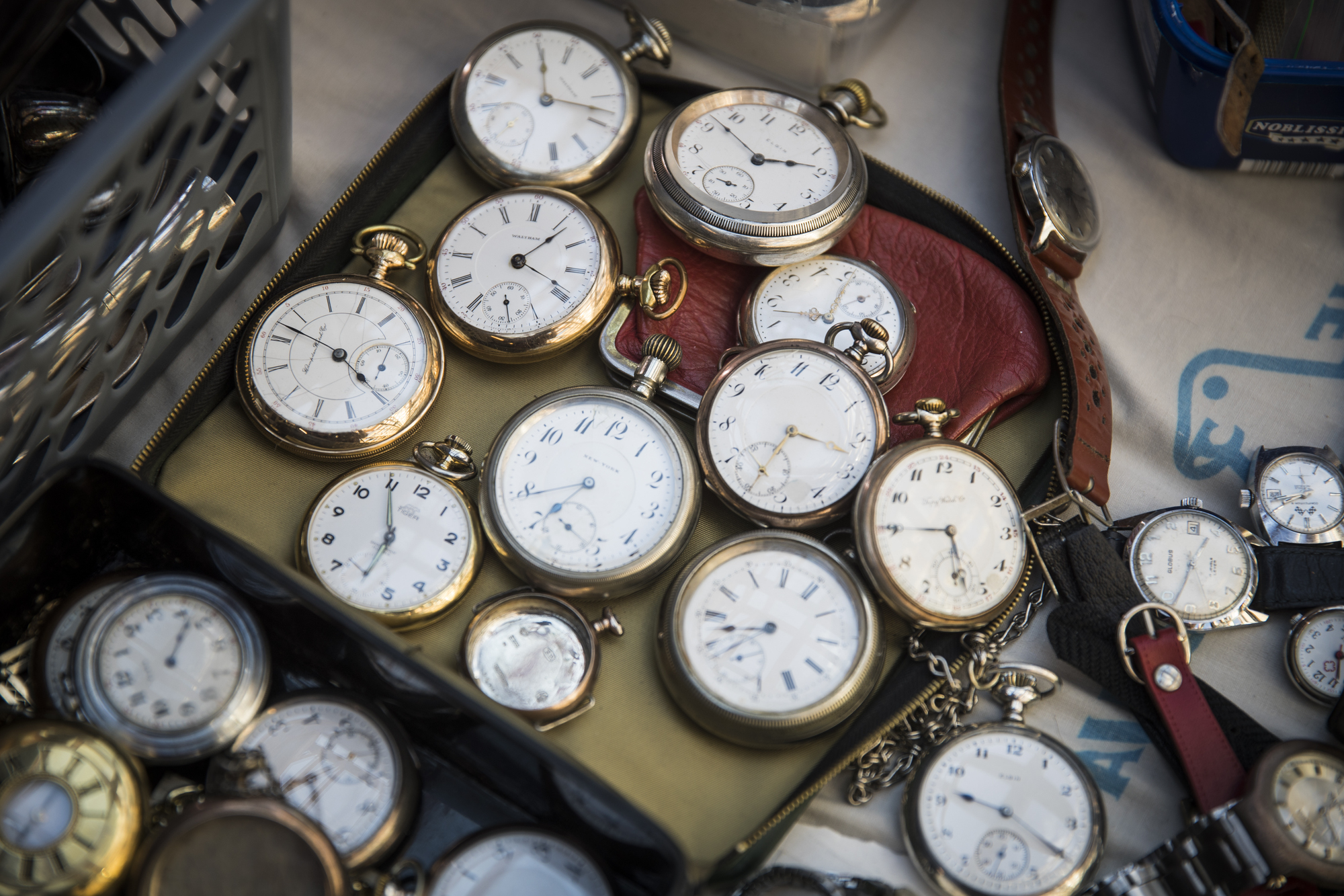 Kesäaika vai talviaika, kumpi onkaan oikea aika? | Raahen Seutu