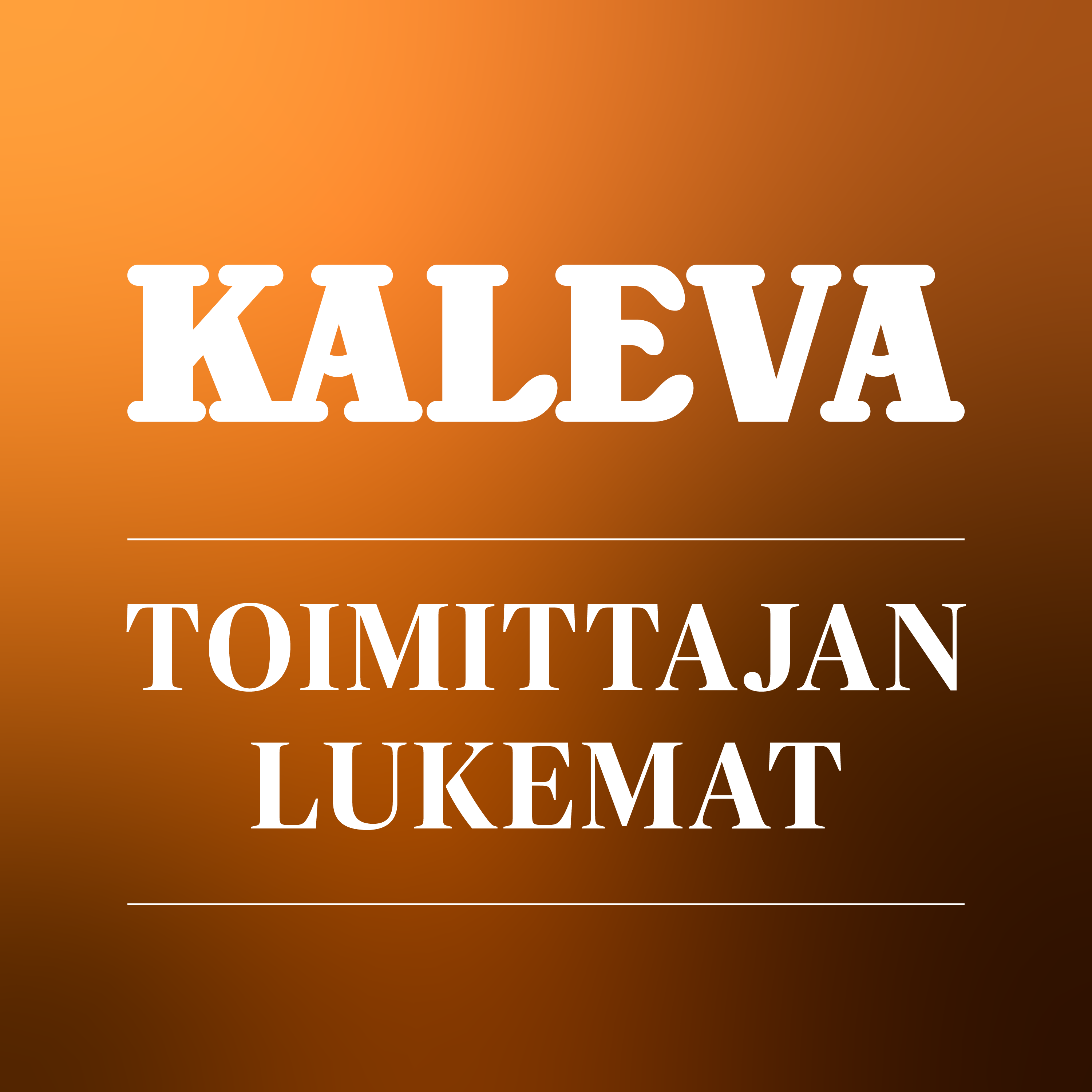 Käräyttämäni datakeskushuijari Dale Hobbie sortui viimein omaan ...