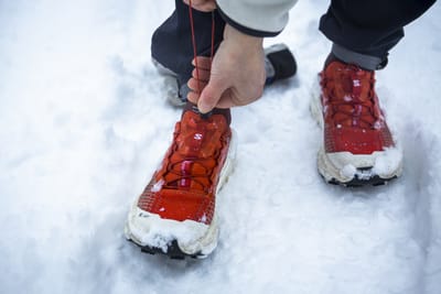 Tuore tutkimus: Liikunta suojaa elimistöä stressiltä keski-iässä ...