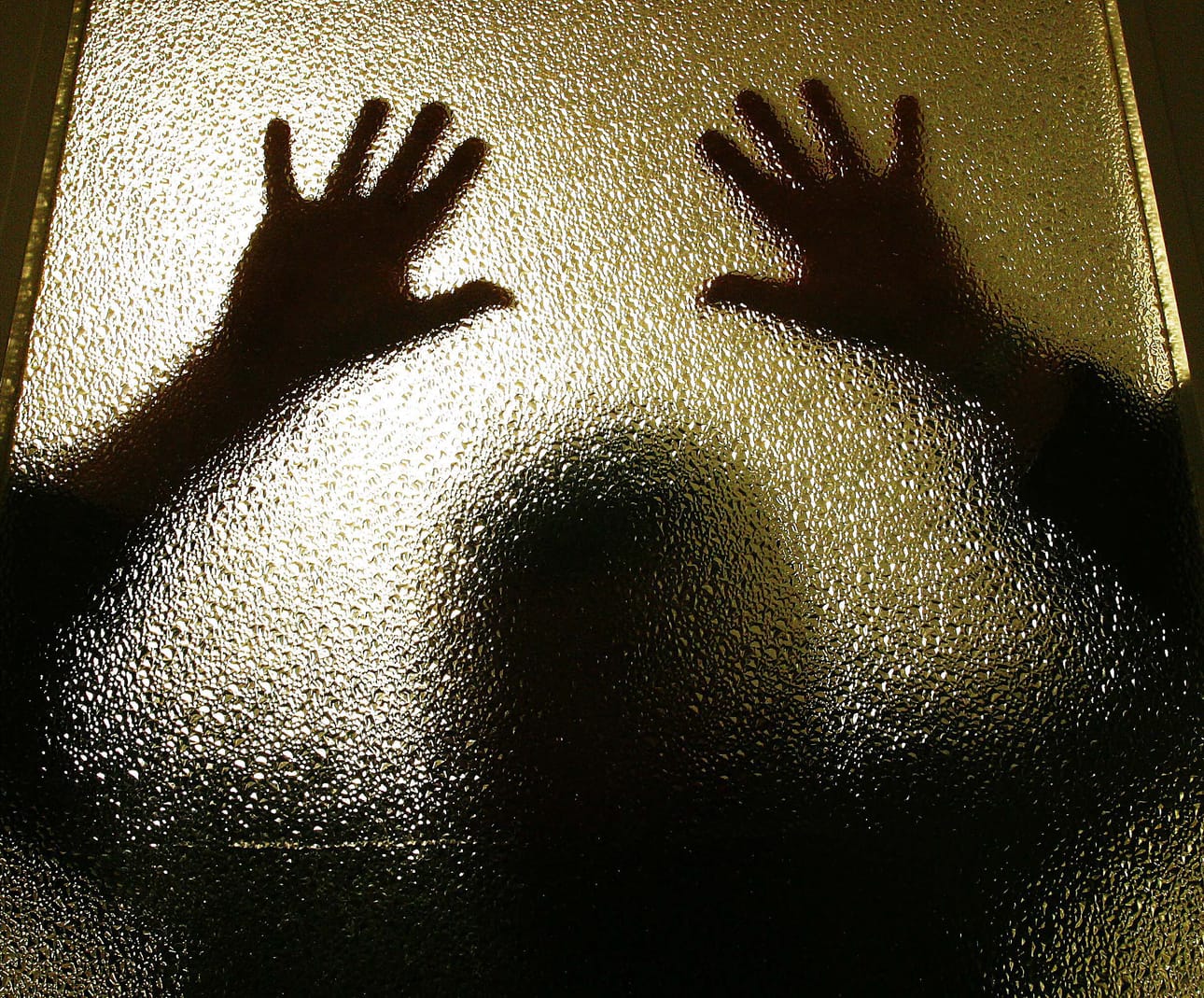 Keskusteluapua on tarjolla myös joulunpyhinä – Jouluna linjoilla ...