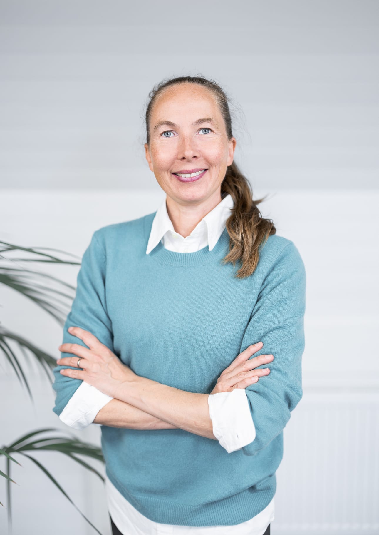 Tätä on mystinen ”oma työ”, jota työttömät nyt pelkäävät ...