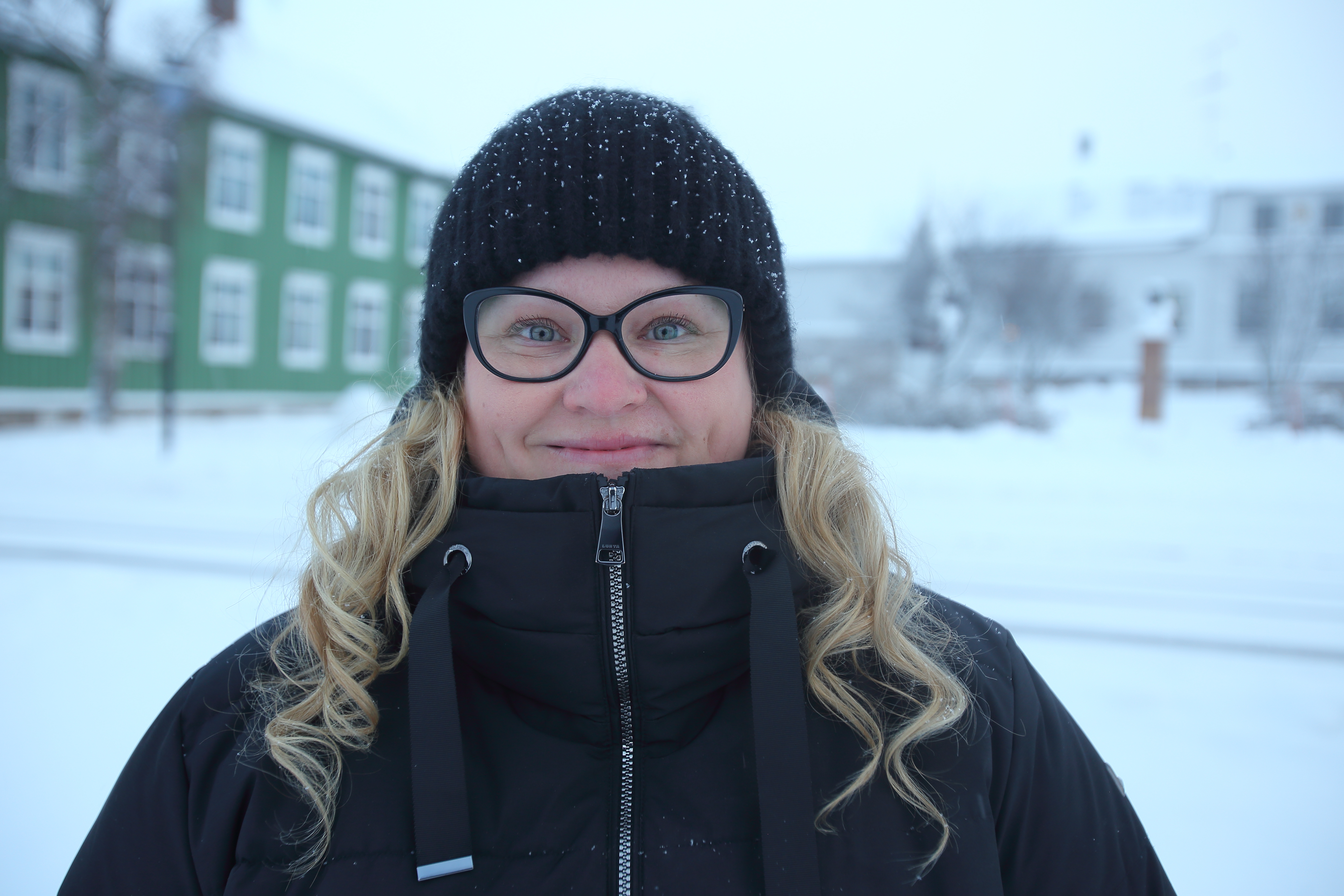 Jaana Ritola Pro Raahe -mitalistaan: "Ei paljon parempaa yllätystä ...