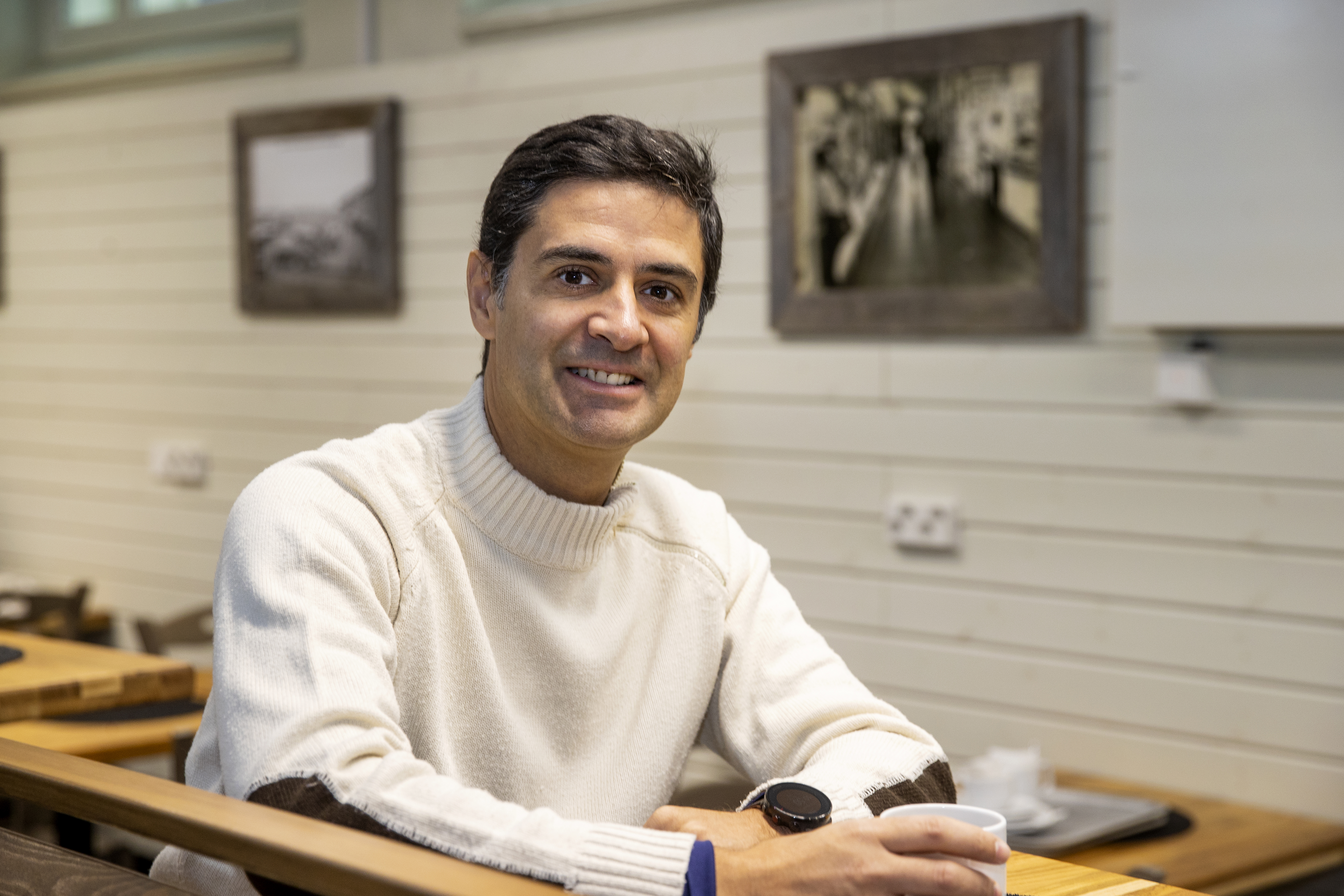 Päävalmentaja Ricardo Duarte jättää AC Oulun – "Seura ja Oulu jäävät ...