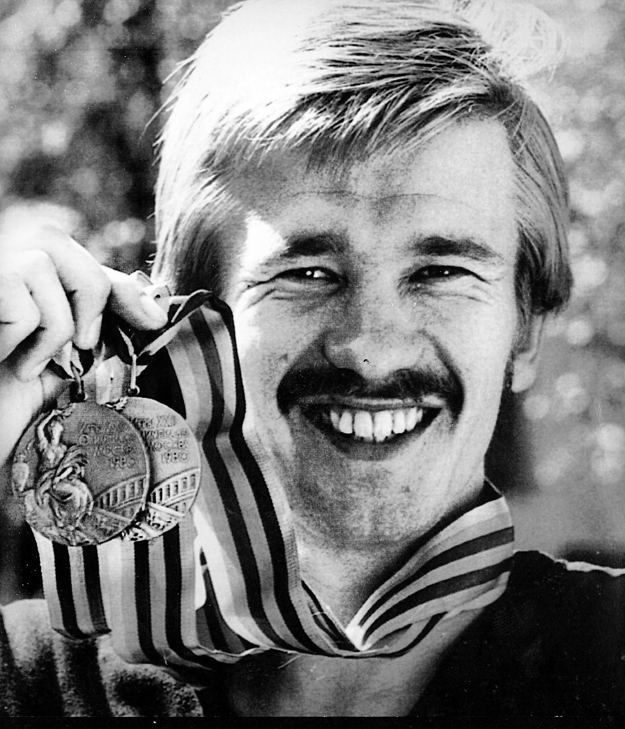 Lapin Liikunta kutsui kaksi urheilijaa kunniagalleriaan ...