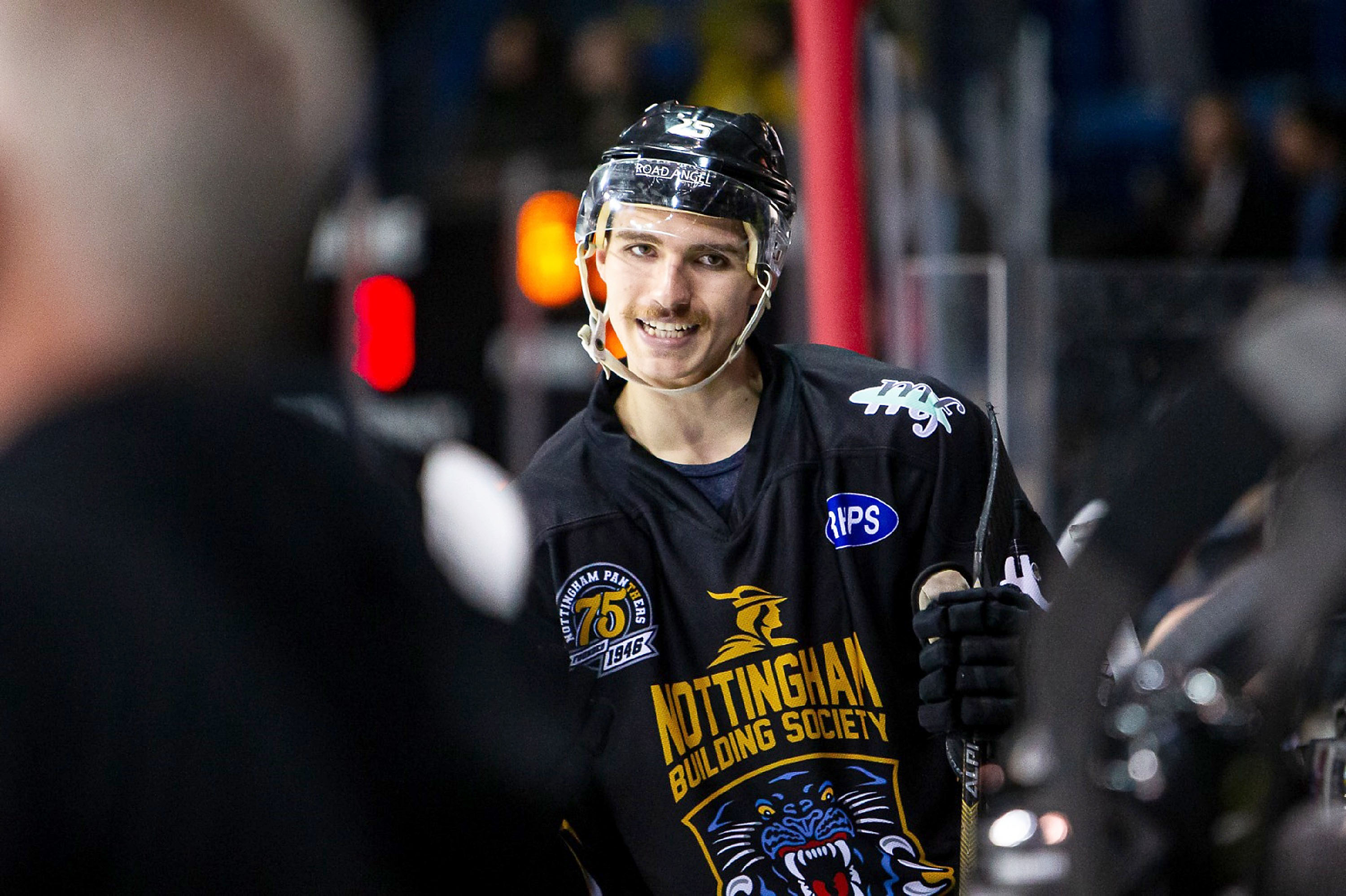 RoKi kiinnitti MM-kisapelaajan kun 700 kausikortin raja meni rikki ...