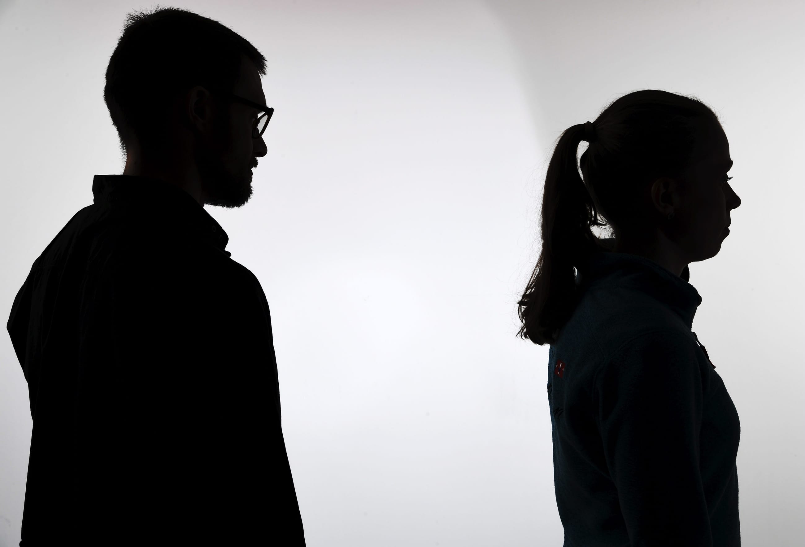 Vapaaehtoissovittelijoille on kova tarve etenkin pienissä kaupungeissa ...