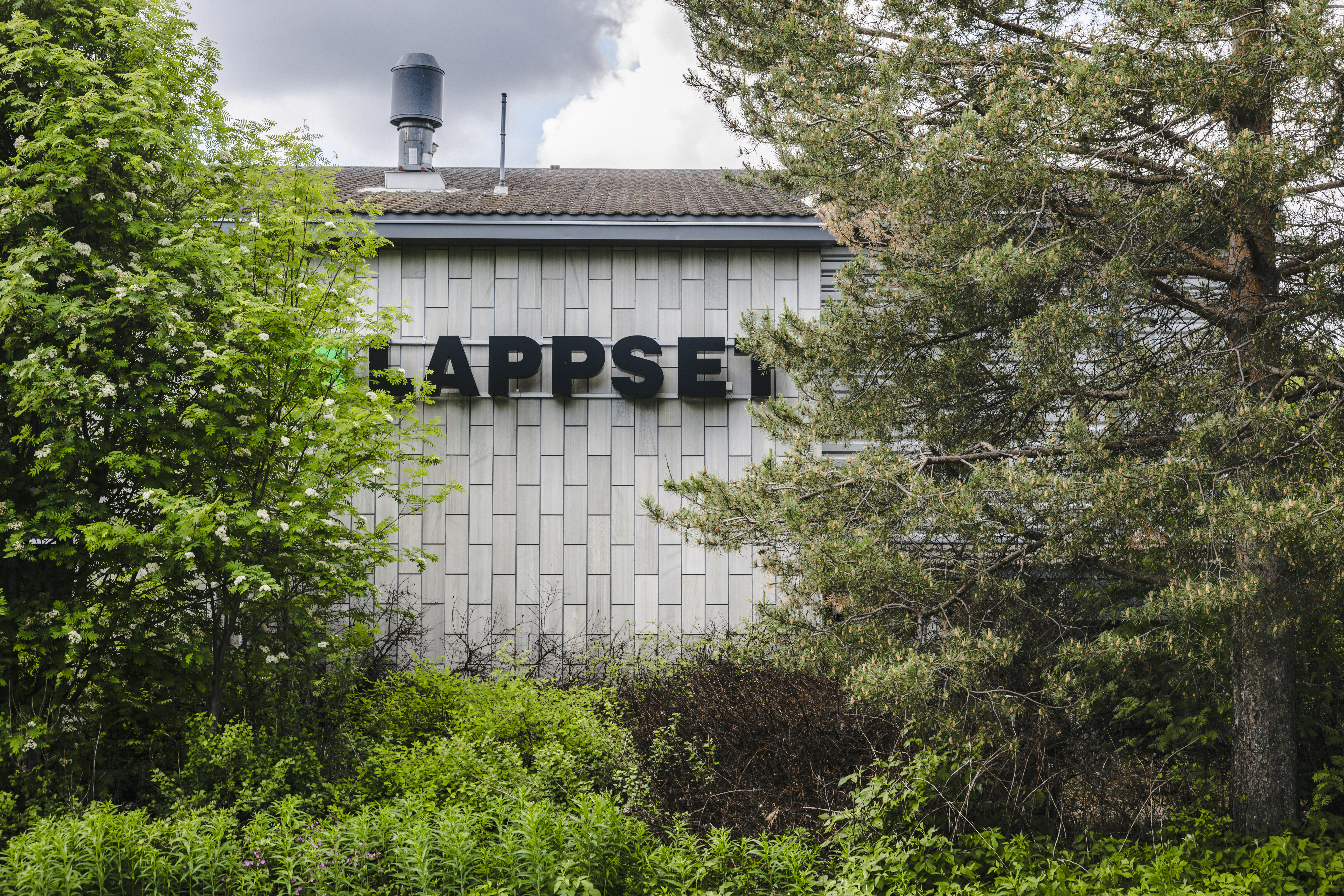 Lappset Groupin muutosneuvottelut päätökseen: 12 henkilöä irtisanotaan ...