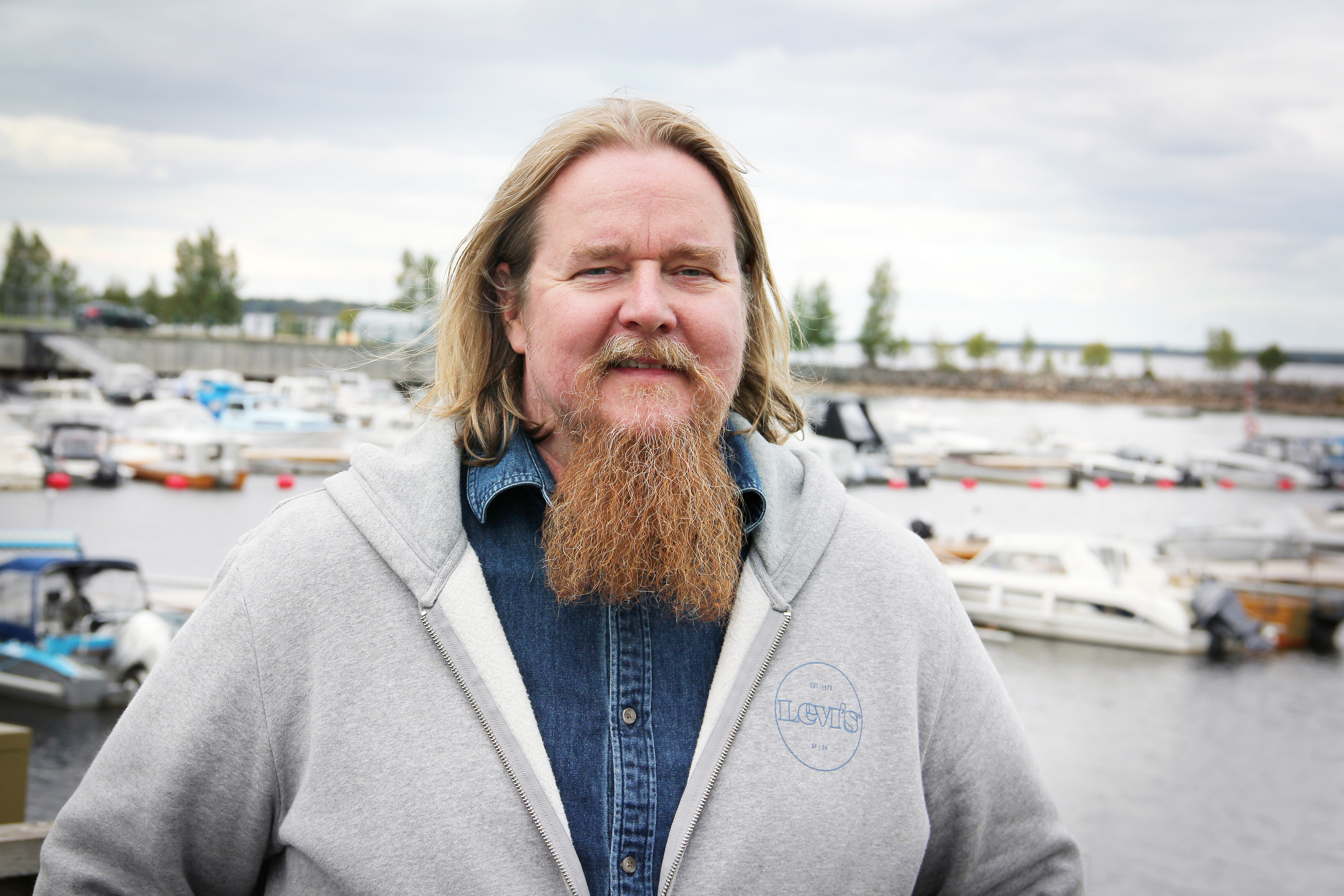 AKT hakee kunnon palkankorotuksia tes-neuvotteluissa – puheenjohtaja ...