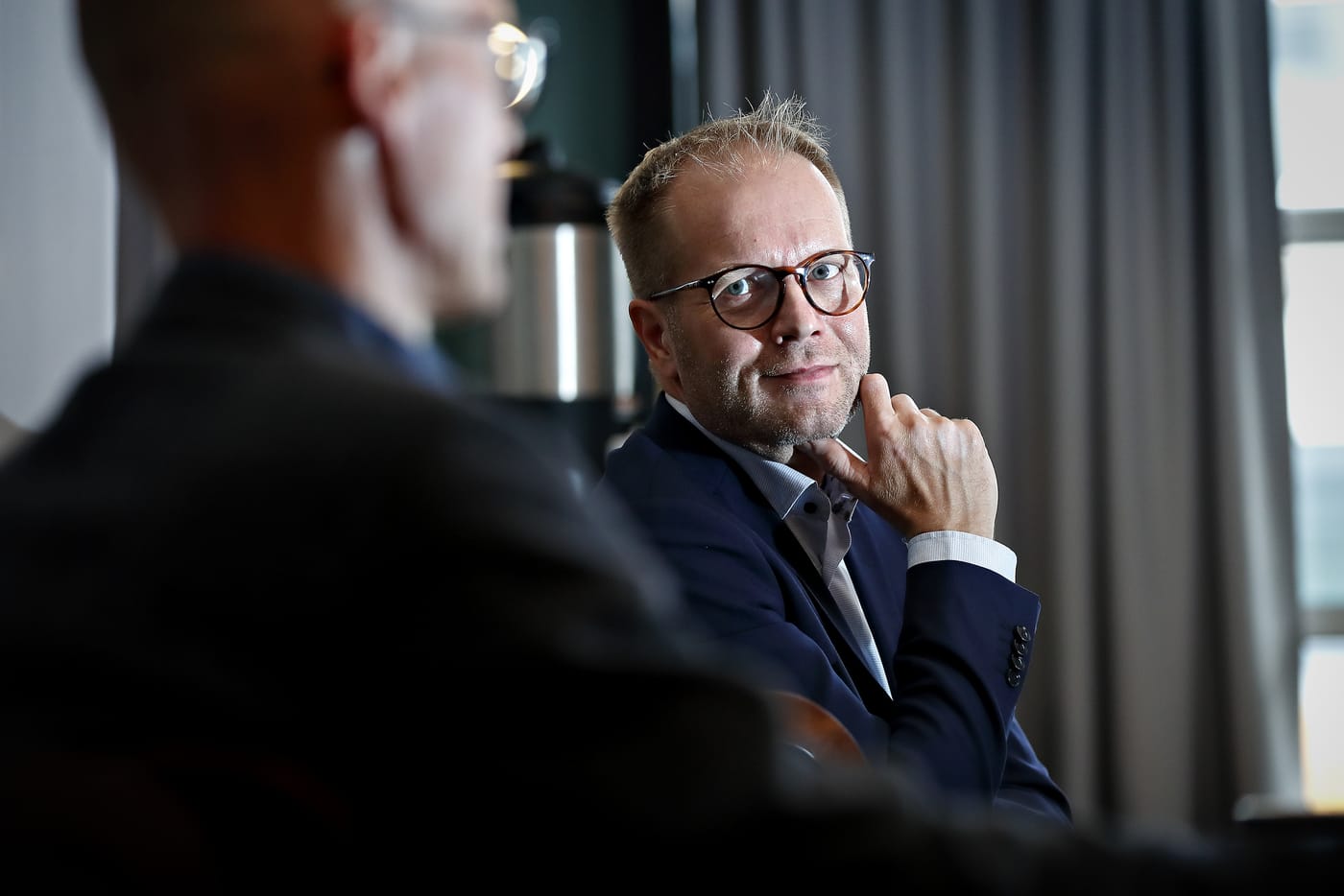 Jaossa yhteensä 100 000 euroa – Kuusi urheiluseuraa on alueeltamme ...
