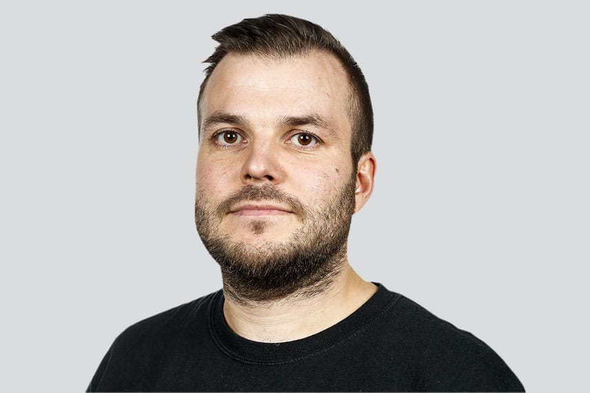 Antauduin nostalgialle, enkä häpeä sitä – vanhojen muistelu tekee ...