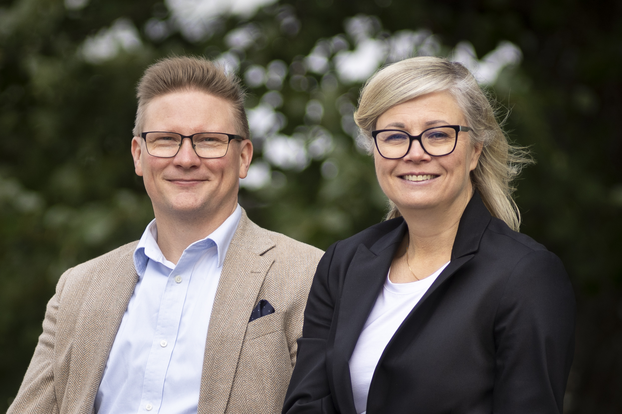 Vetyputken suunnittelu Perämereltä etelään on jo pitkällä: "Ensimmäinen ...