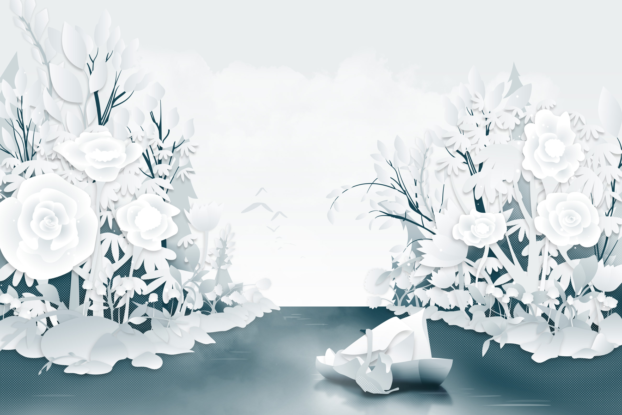 Kuolinilmoitukset Kalevassa 2.–8.6.2025 | Kaleva