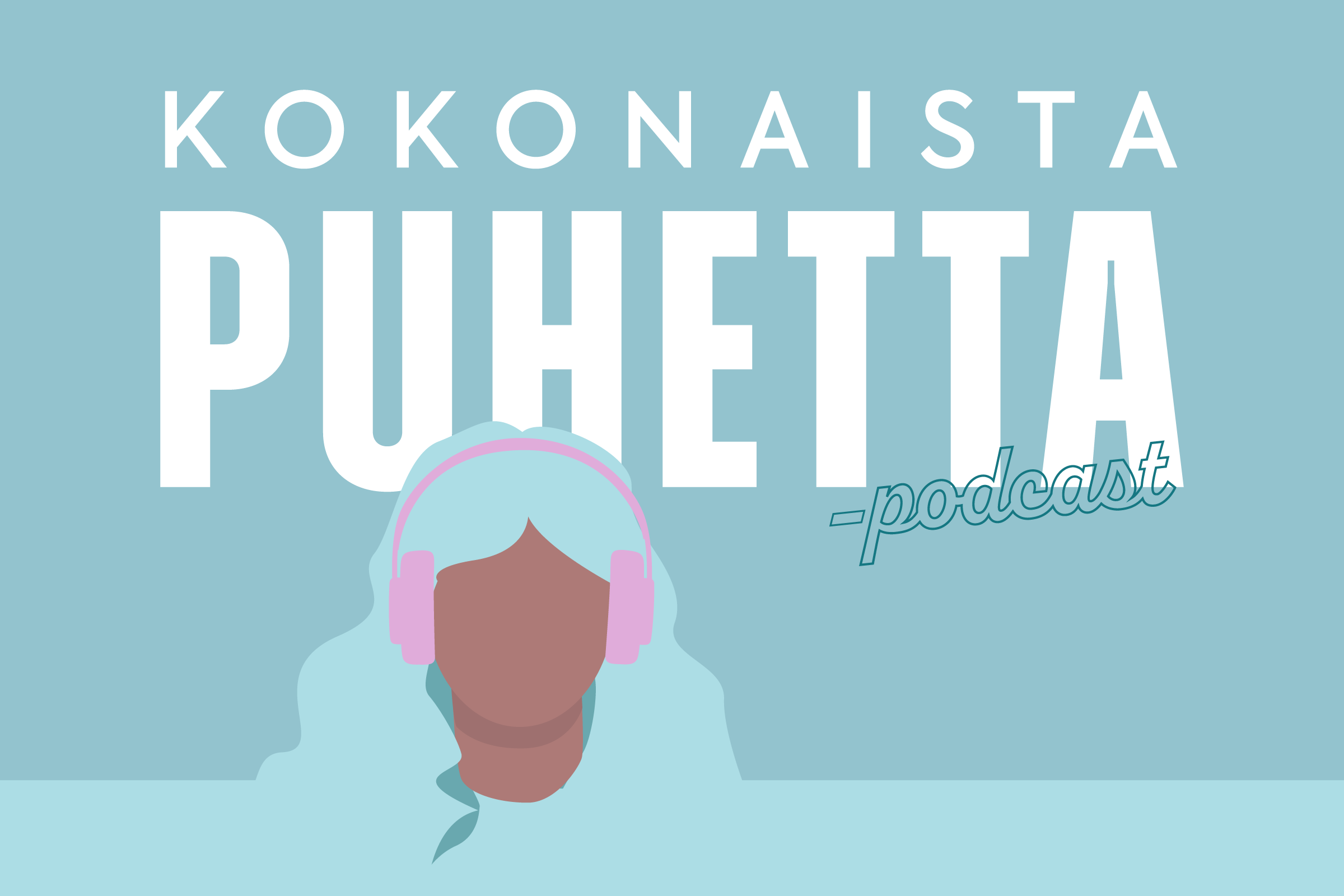 Kerro meille: Mitä haluaisit kysyä gynekologilta? Uusi Kokonaista ...