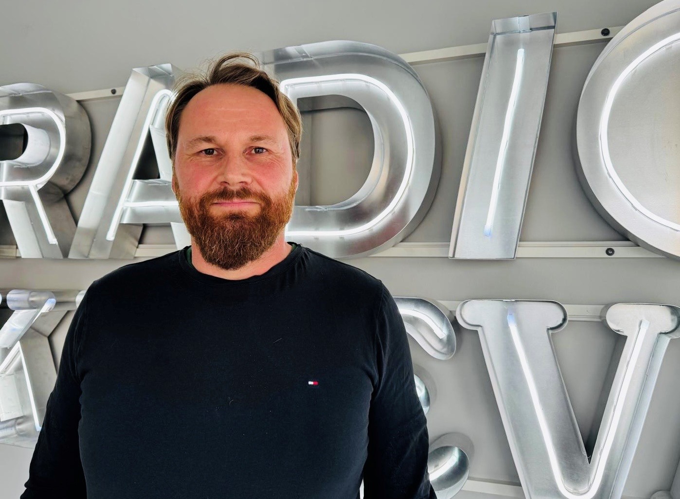 Omena pulloon – hortonomi Veli-Matti Mathlin opastaa siiderin tekoon ...