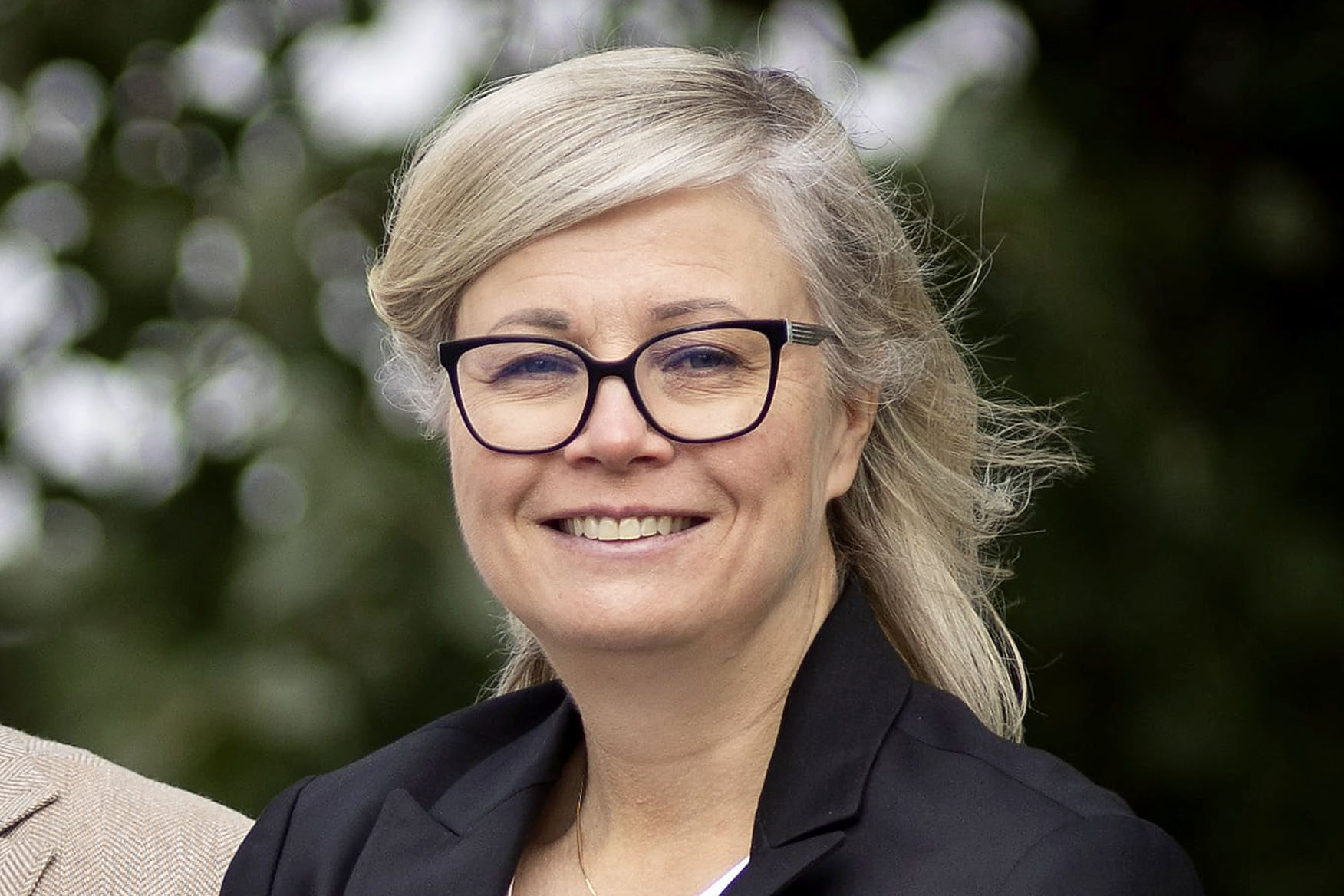 Gasgrid aloittaa neuvottelut vetyputken linjauksista Meri-Lapin kuntien ...