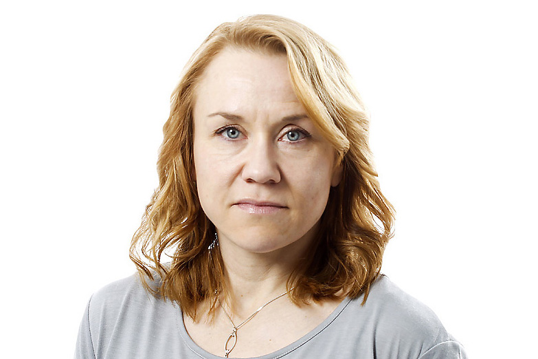 Kokeilin, ja sain hetkessä welsh corgin ratsastamaan yksisarvisella ...