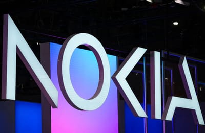 Nokia tekee Yhdysvaltoihin jätti-investoinnin yhteistyössä Trumpin ...
