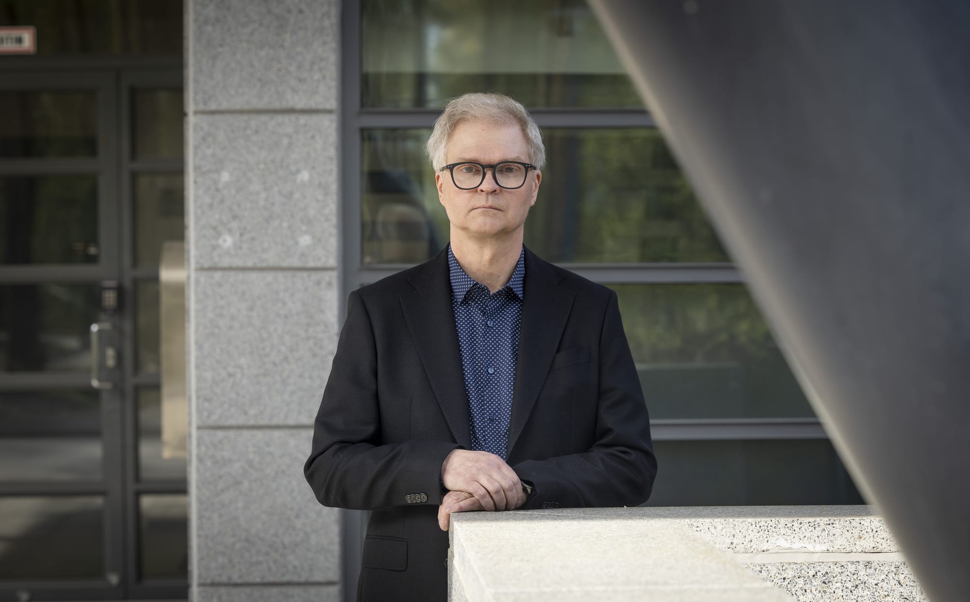 Oulun yli­opis­to muuttaa Kon­tin­kan­kaal­le – Keskustaan tulee ...
