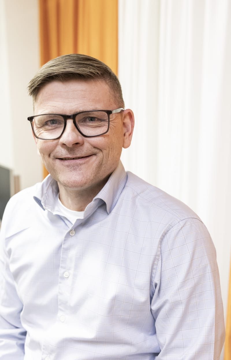 Maitomaa suurimmaksi omistajaksi Kuusamon Juustoon – "Brändi ja ...