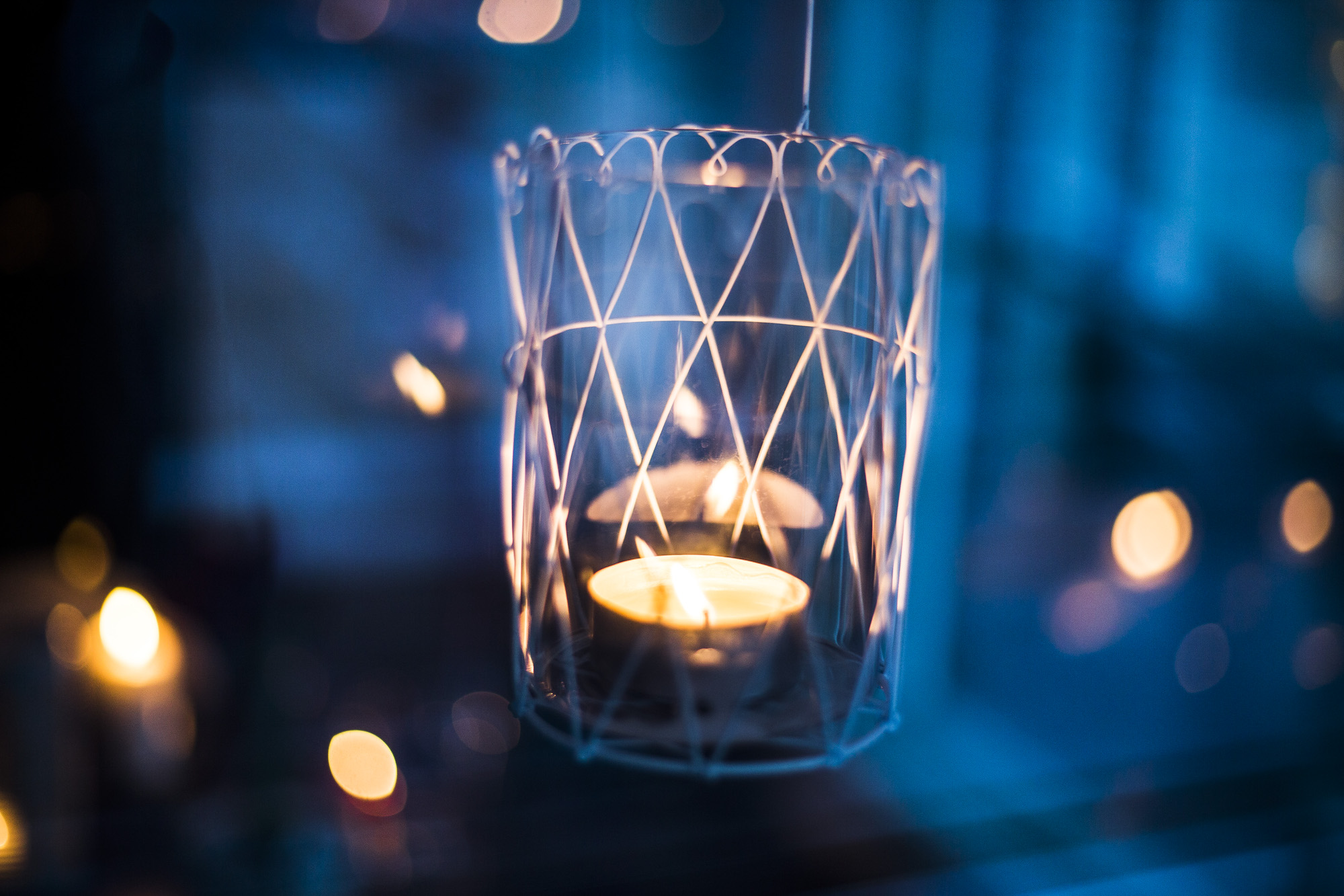 Tänään on loppiainen, mitä loppiainen tarkoittaa? | Pyhajokiseutu