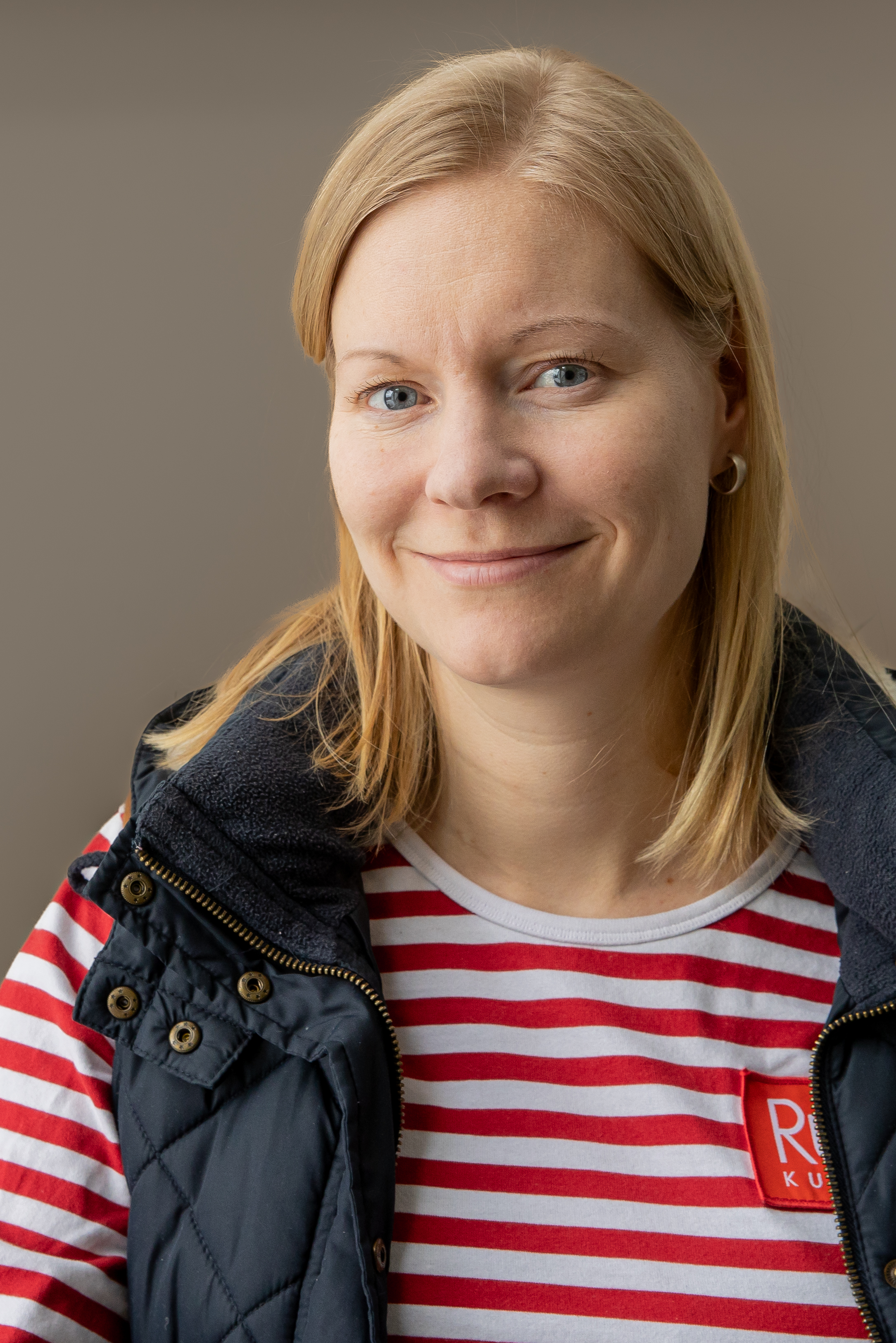 Tessa Suopangin vieraskolumni: Lähes 1500 messuvastaajaa kertoi – näitä ...