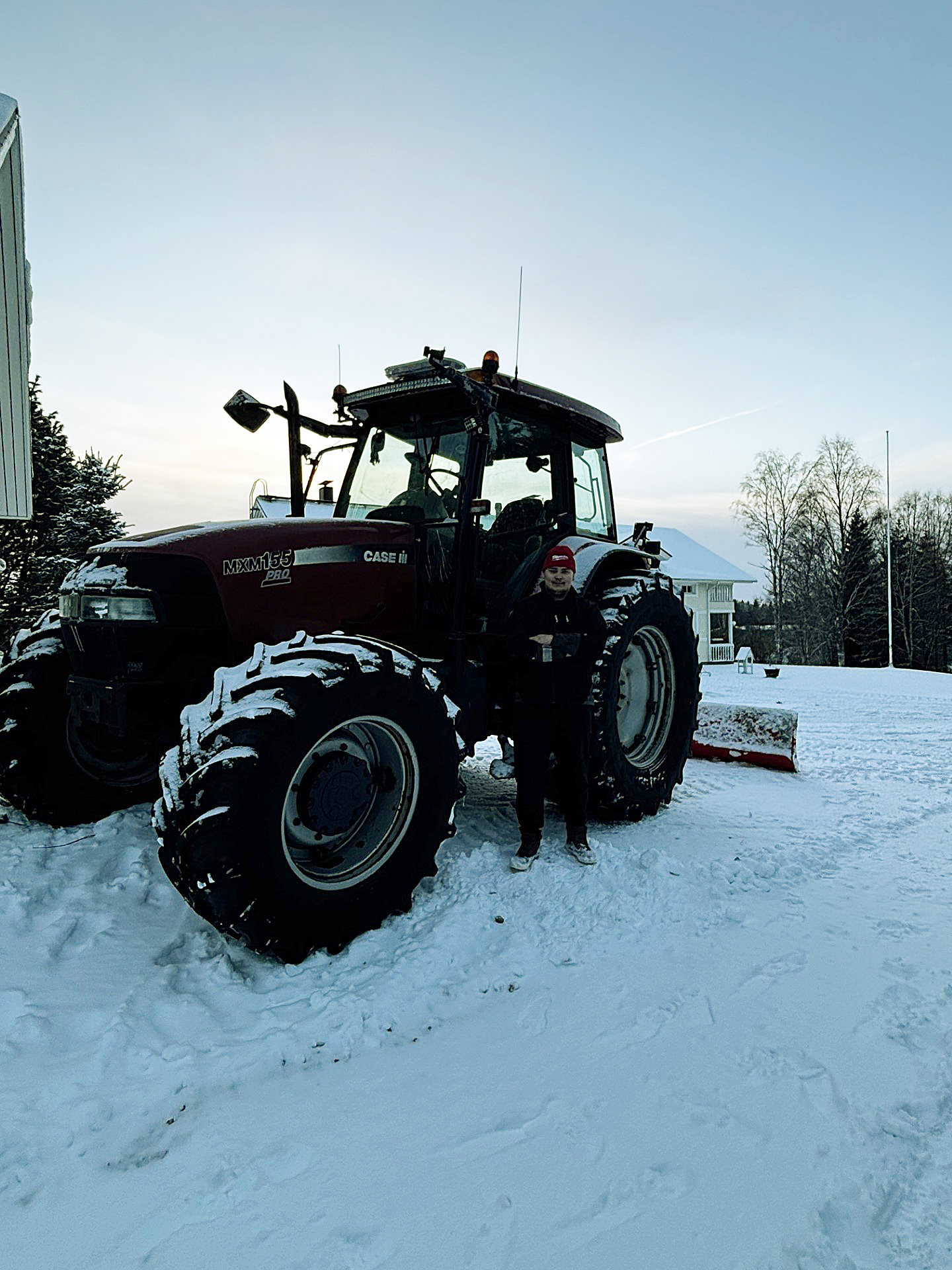 Mikko Lehtonen ja Samuli Kortet palkittiin Vuoden yrittäjinä ...