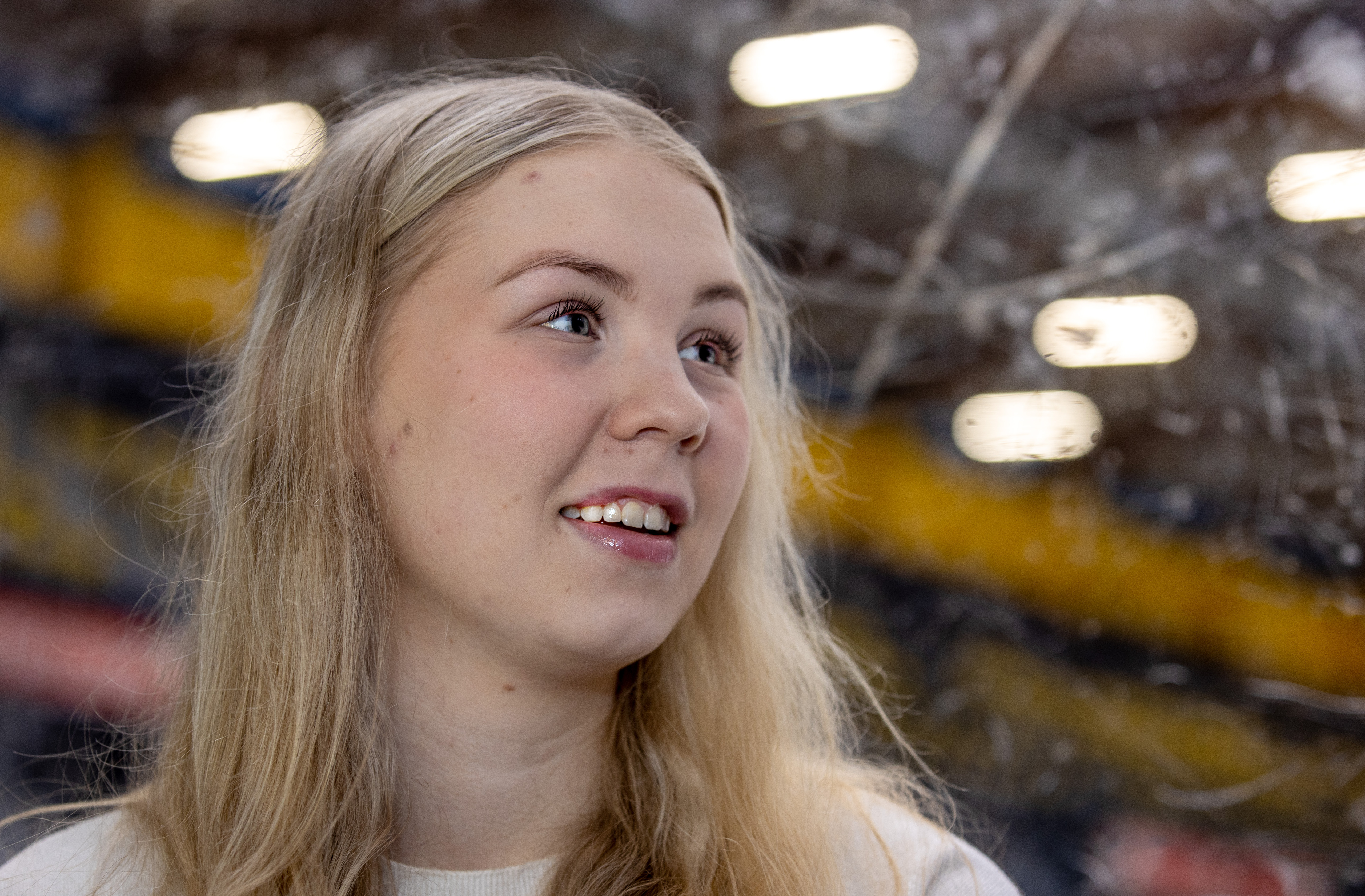 Susanna Tapani ja Michelle Karvinen palaavat MM-jäälle – myös Kärppien ...