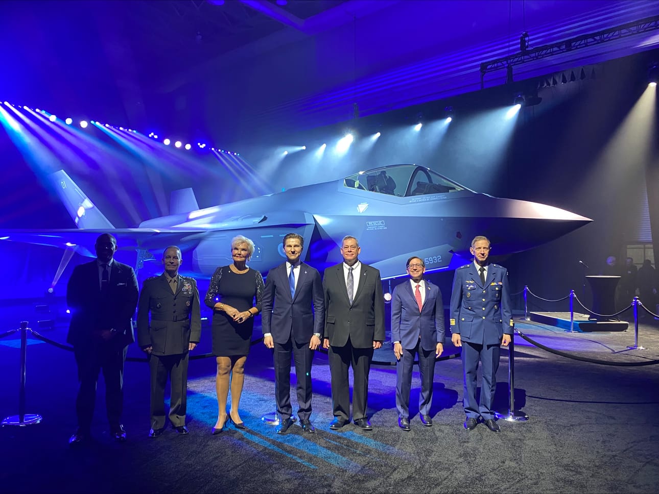 "USA:n pitää jatkossakin pysyä lähellä liittolaisia" – Katugallup ...