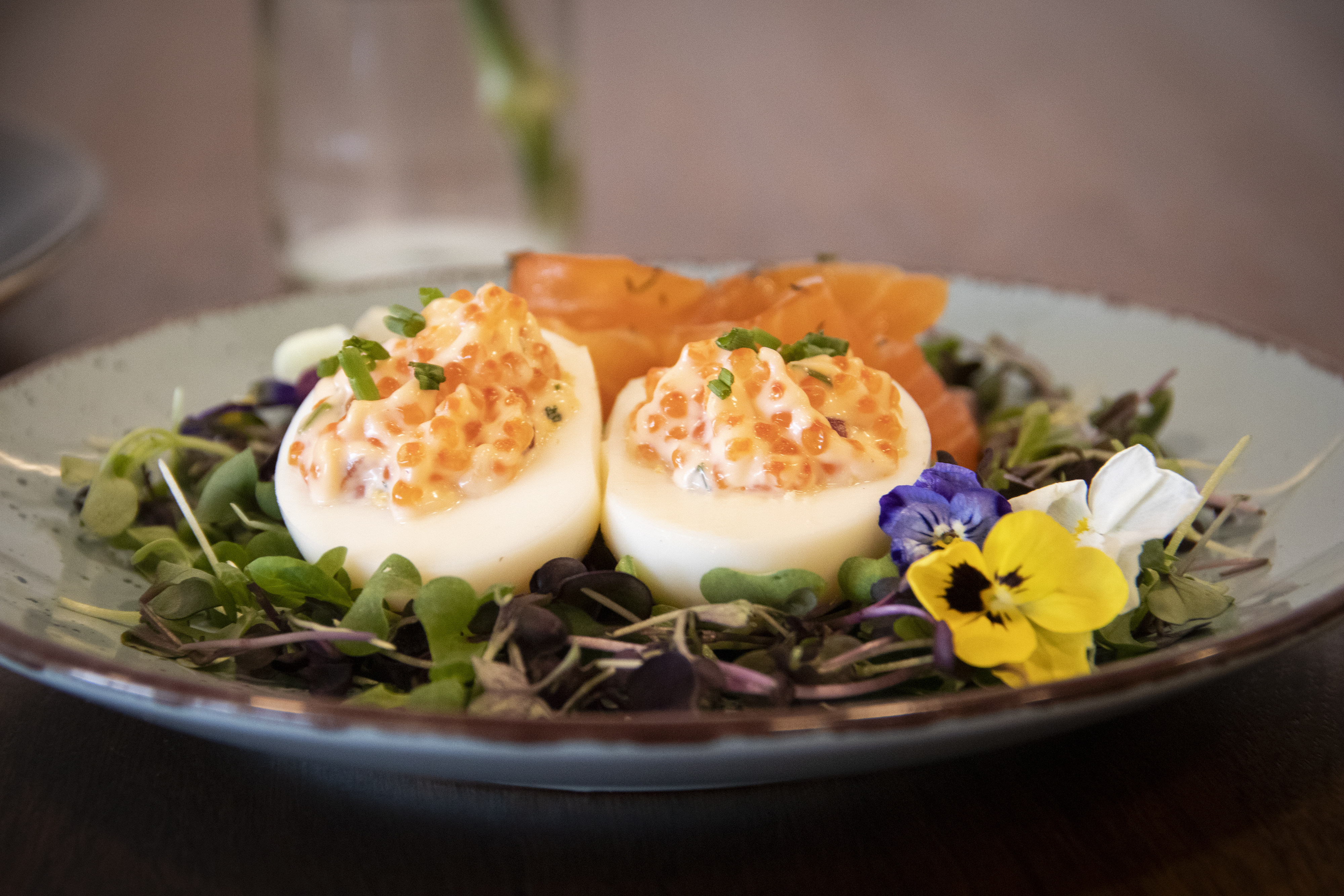 Ahven taipuu myös pääsiäisen herkuksi – ota ohjeet talteen | Lapin Kansa