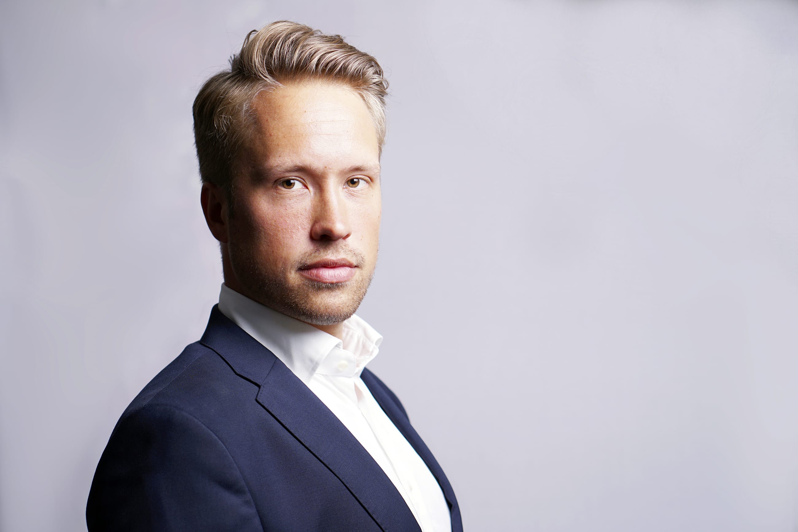 Tangolaulukisan livekarsinnan tulokset selvillä: Oulaistelaisjuurisen ...