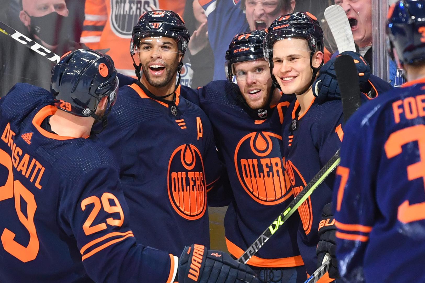 Jesse Puljujärvellä kolmen tehopisteen ilta Calgaryn kaadossa | Lapin Kansa