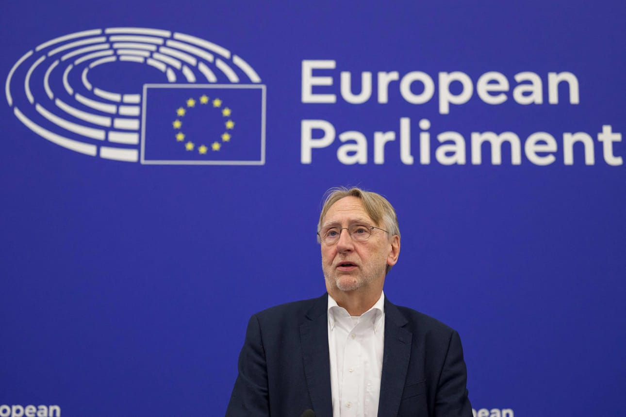 EU:n ja USA:n jäädytetyn kauppasopimuksen jatkosta ei päätöstä | Kaleva