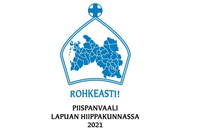 Lapuan hiippakunnan piispa valitaan marraskuussa 2021 ...