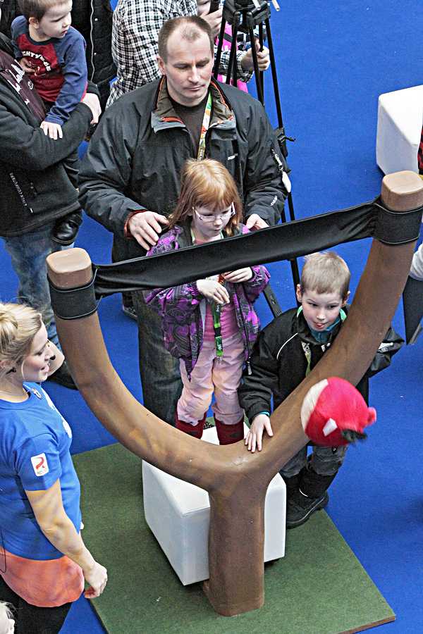 Aika on rahaa kalliimpaa Angry Birds -Roviolle | Kaleva