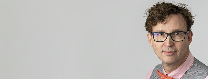 Rakastuin ahtaaseen ja meluisaan yhteissaunaan Tampereella – Siksi ...