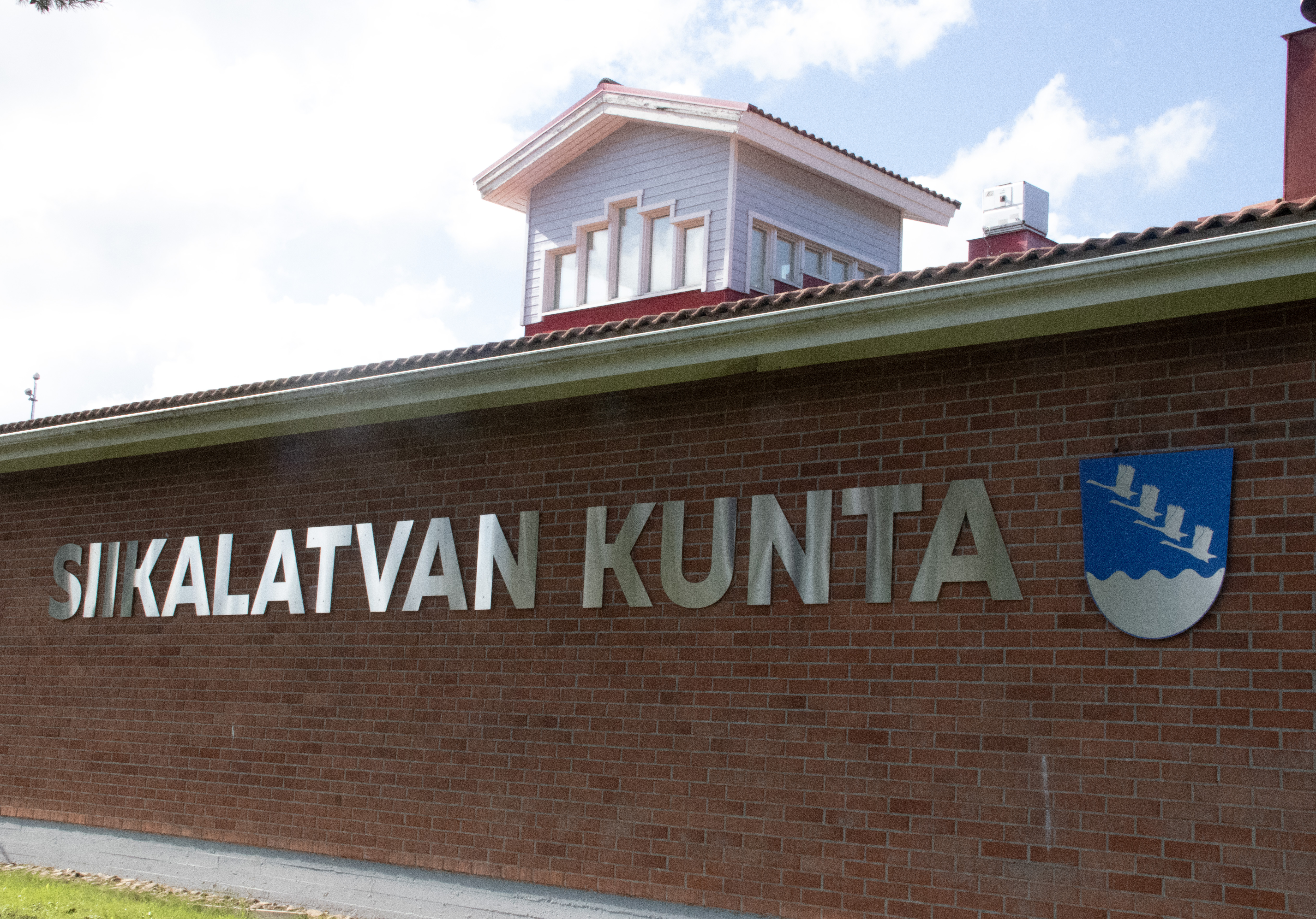 Siikalatva kunta vähentänee lautakuntapaikkoja | Siikajokilaakso