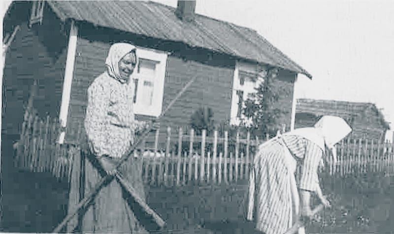 Hailuodon Tarinoiden saari voi saada jatkoa – monet jutut eivät ...