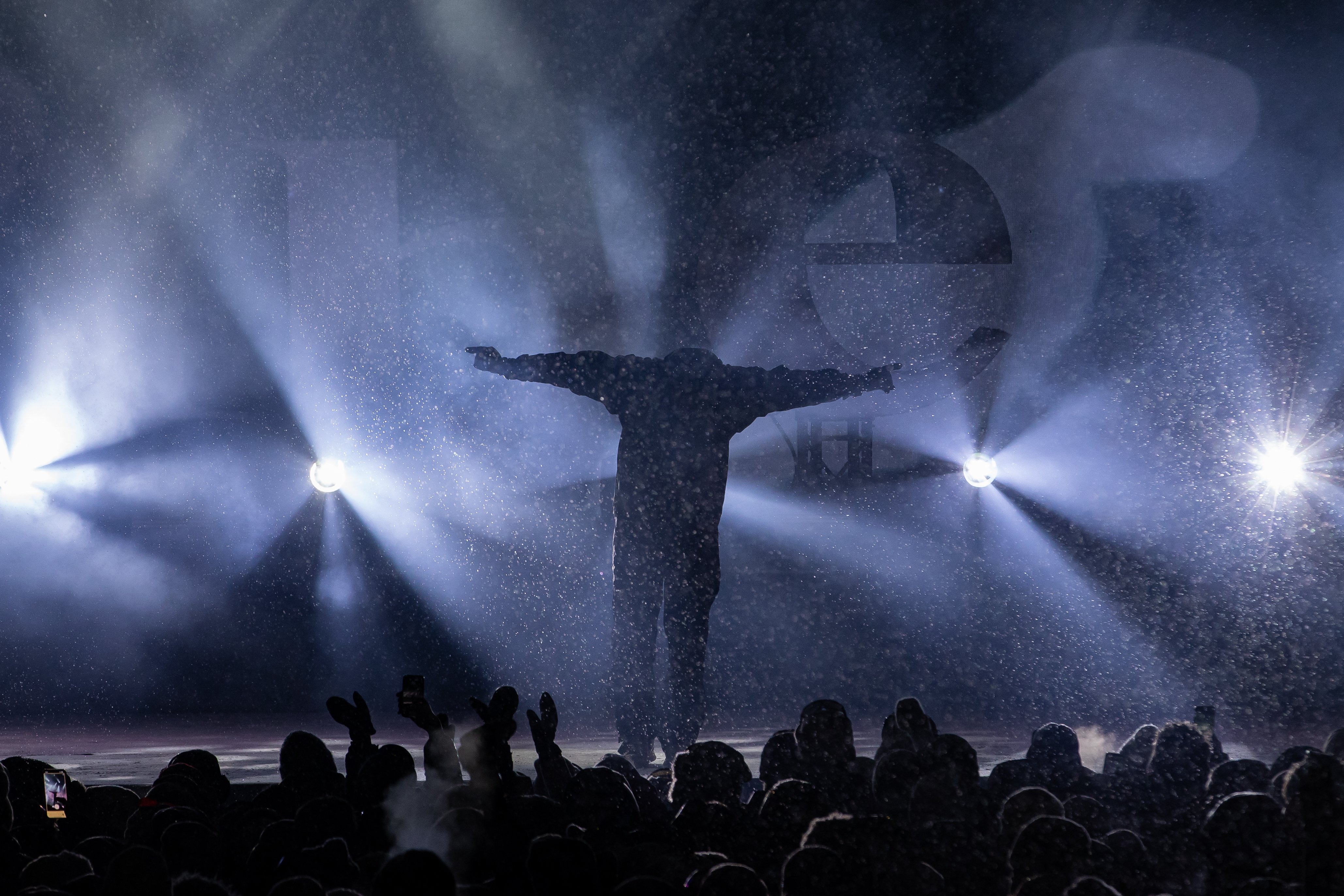 Harmaa rinne -festivaali käynnistyy tänään – kokeile viikon visassa ...