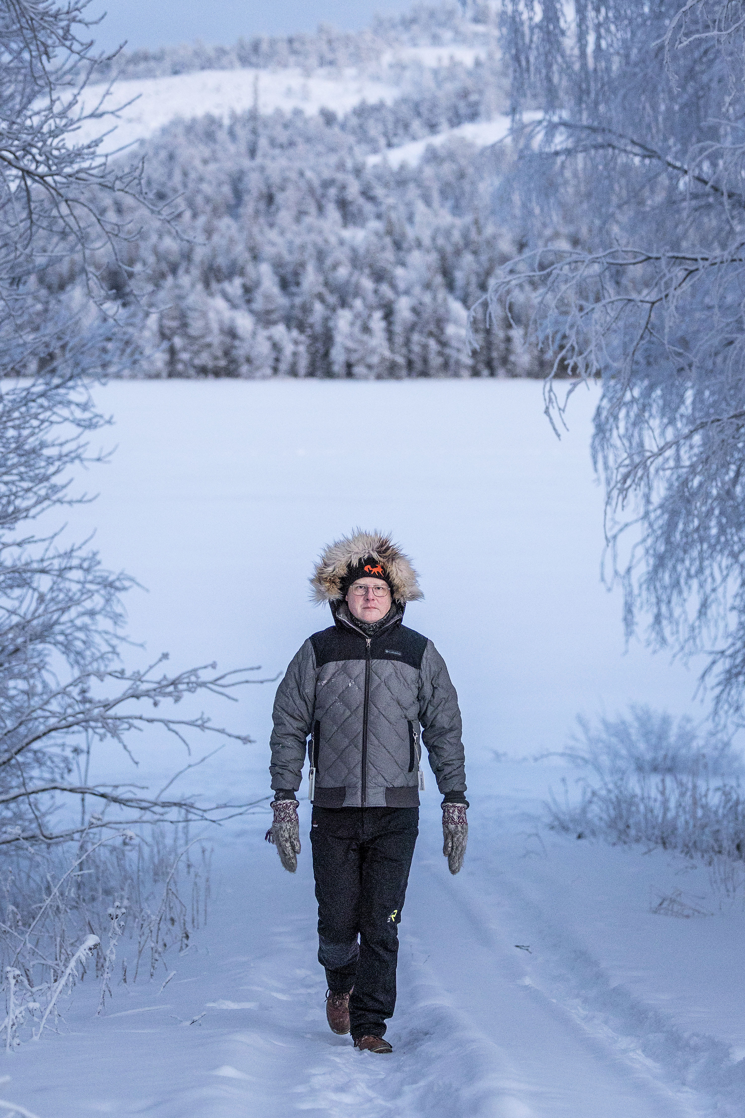 Kemijoki oy sai Kemijärven pumppuvoimalalleen EU:n yhteisen edun ...